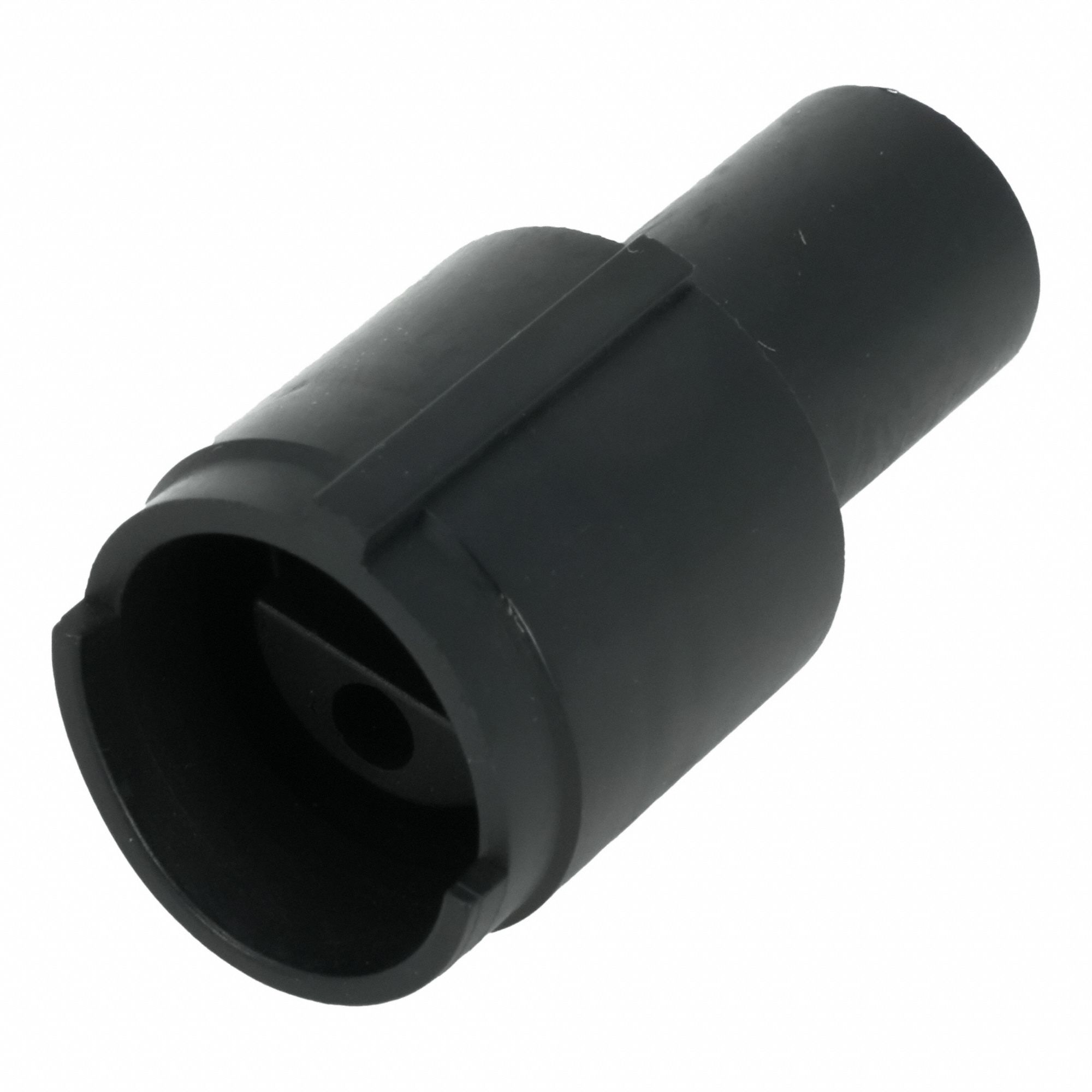 SURE-SEAL, SS-3, Receptacle, Circular Connector - 820T90|120-1805-000 ...