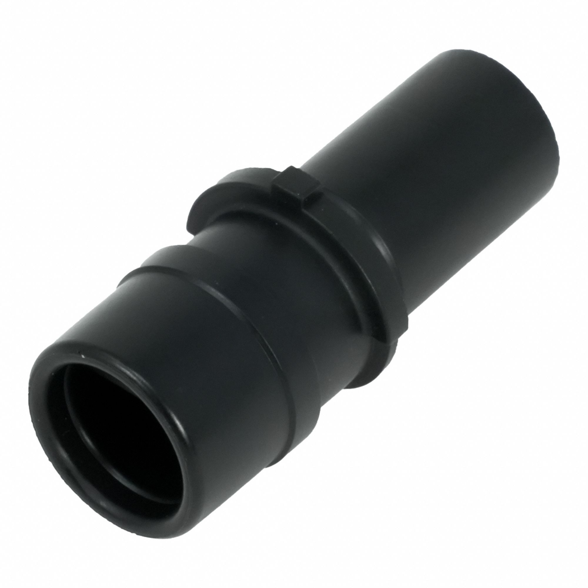 SURE-SEAL, SS-2, Plug, Circular Connector - 820T73|120-1807-000 - Grainger