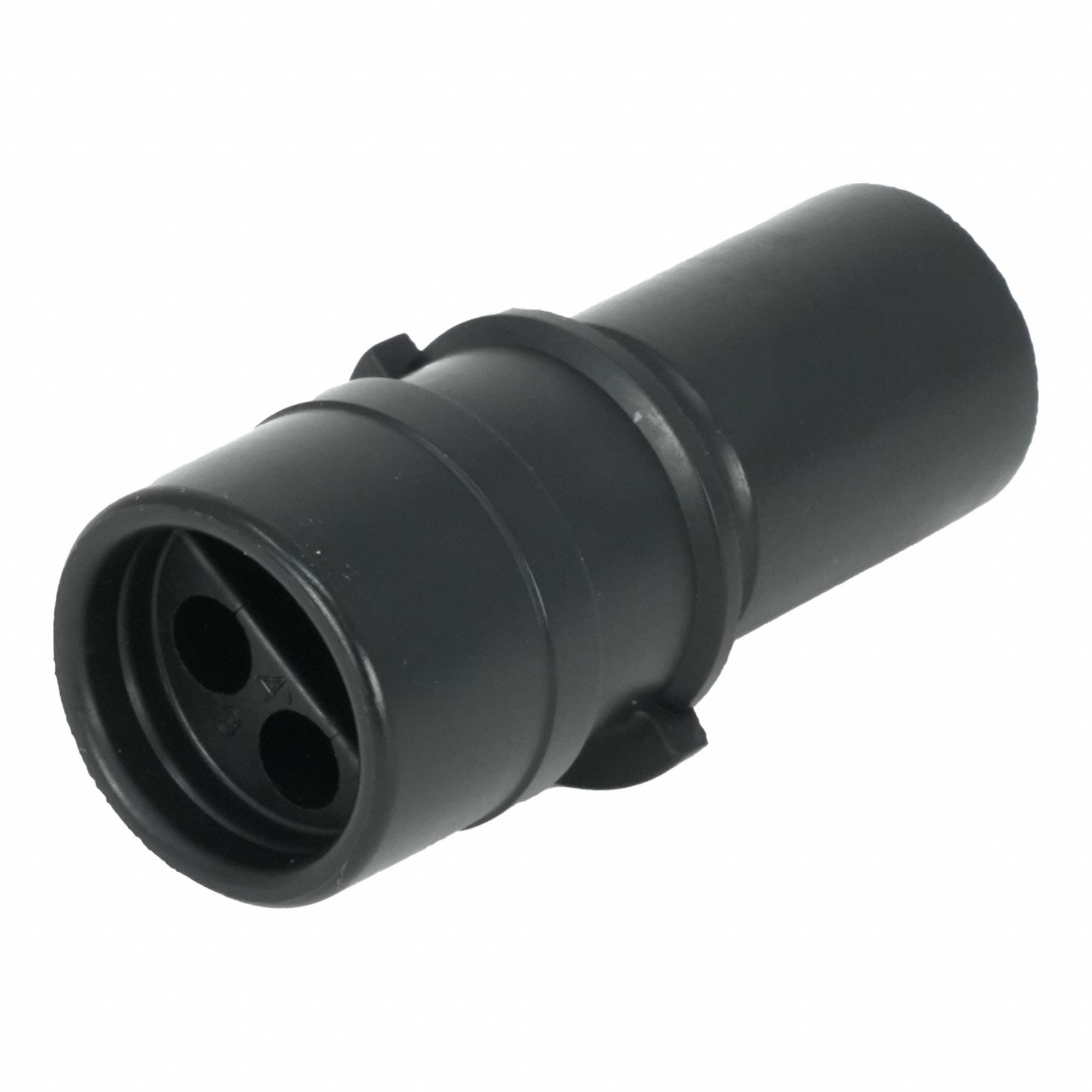 SURE-SEAL, SS-4, Plug, Circular Connector - 820T75|120-1809-000 - Grainger