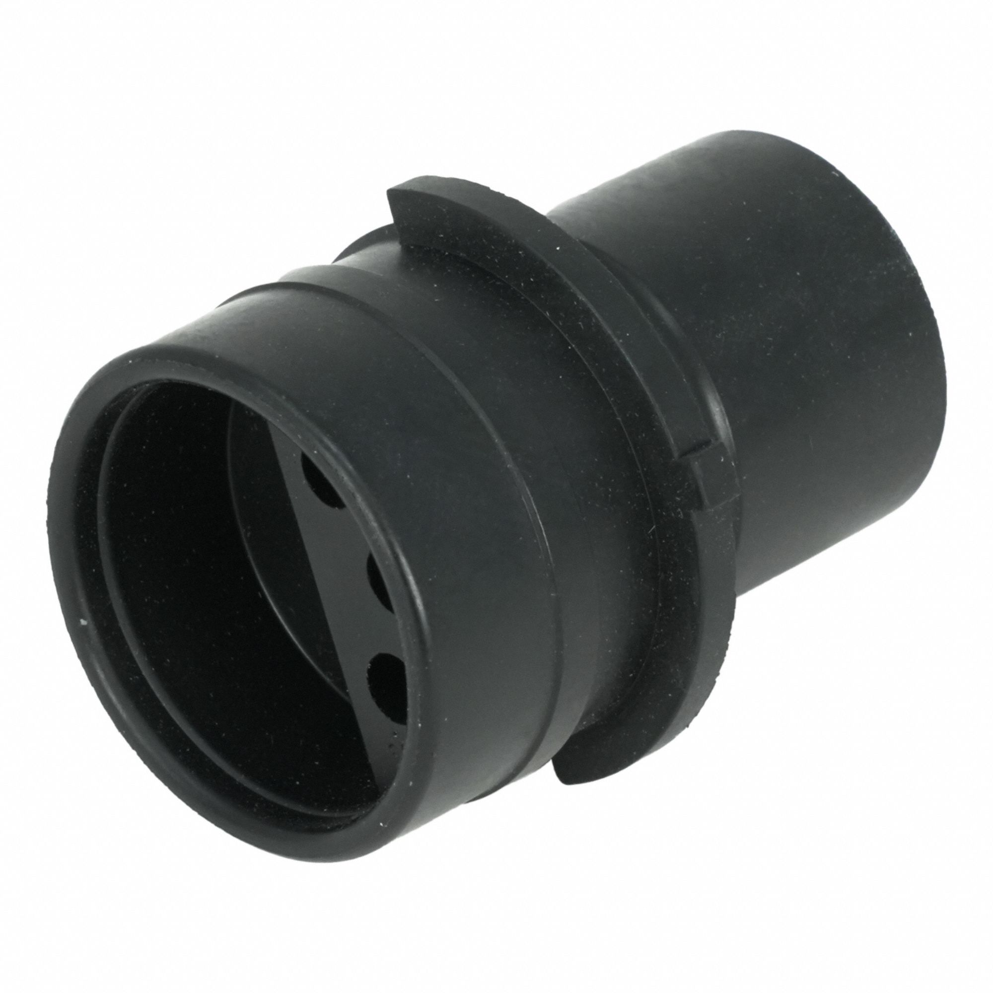 SURE-SEAL, SS-5, Plug, Circular Connector - 820T76|120-1841-000 - Grainger