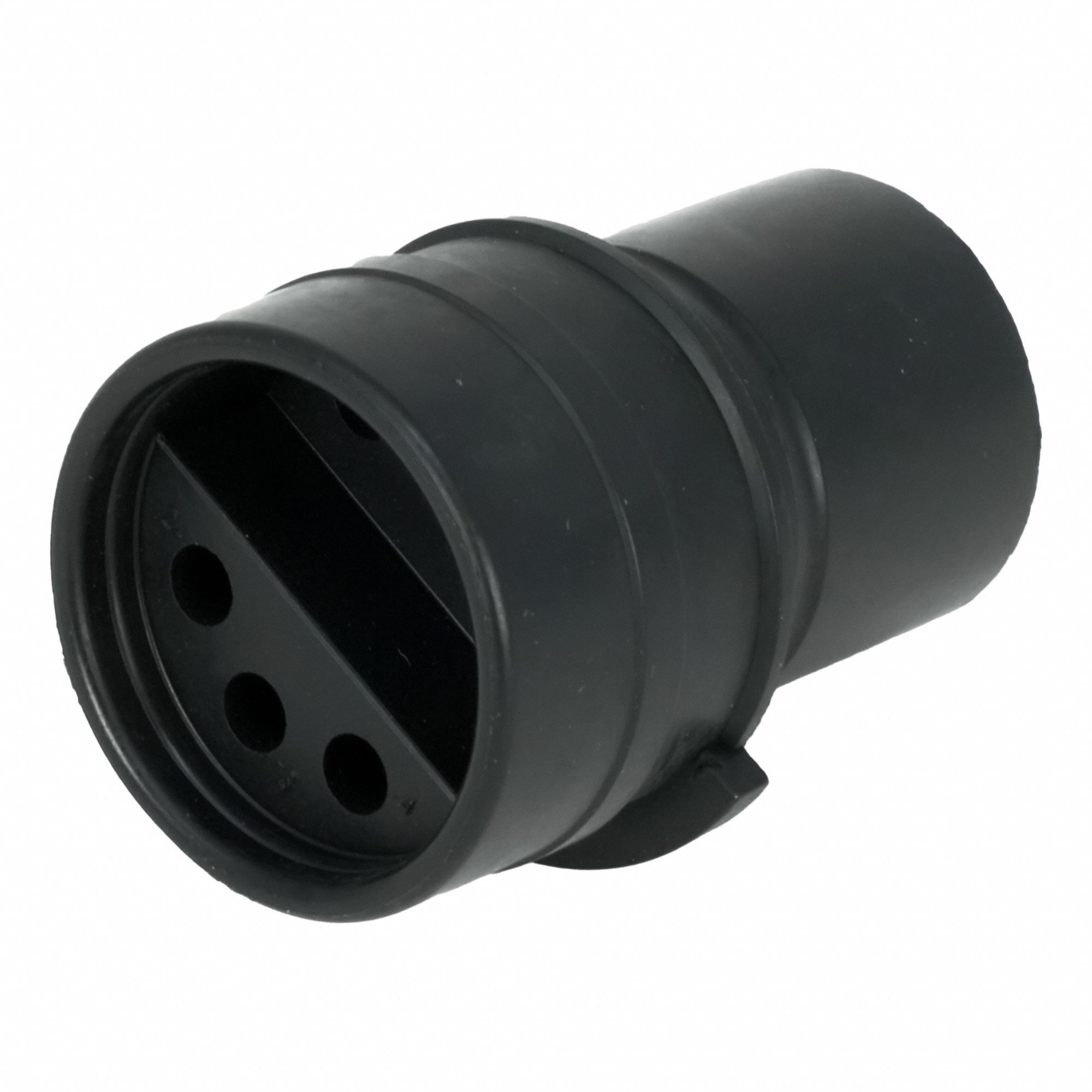 SURE-SEAL, SS-7, Plug, Circular Connector - 820T78|120-1873-000 - Grainger