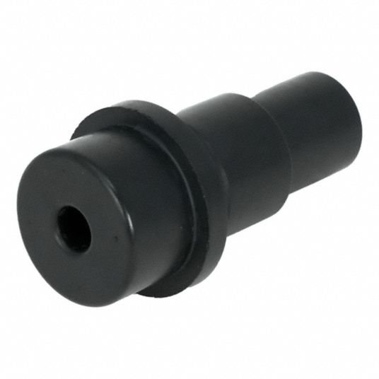 SURE-SEAL, PSS-1, Plug, Circular Connector - 820TE5|120-1906-000 - Grainger