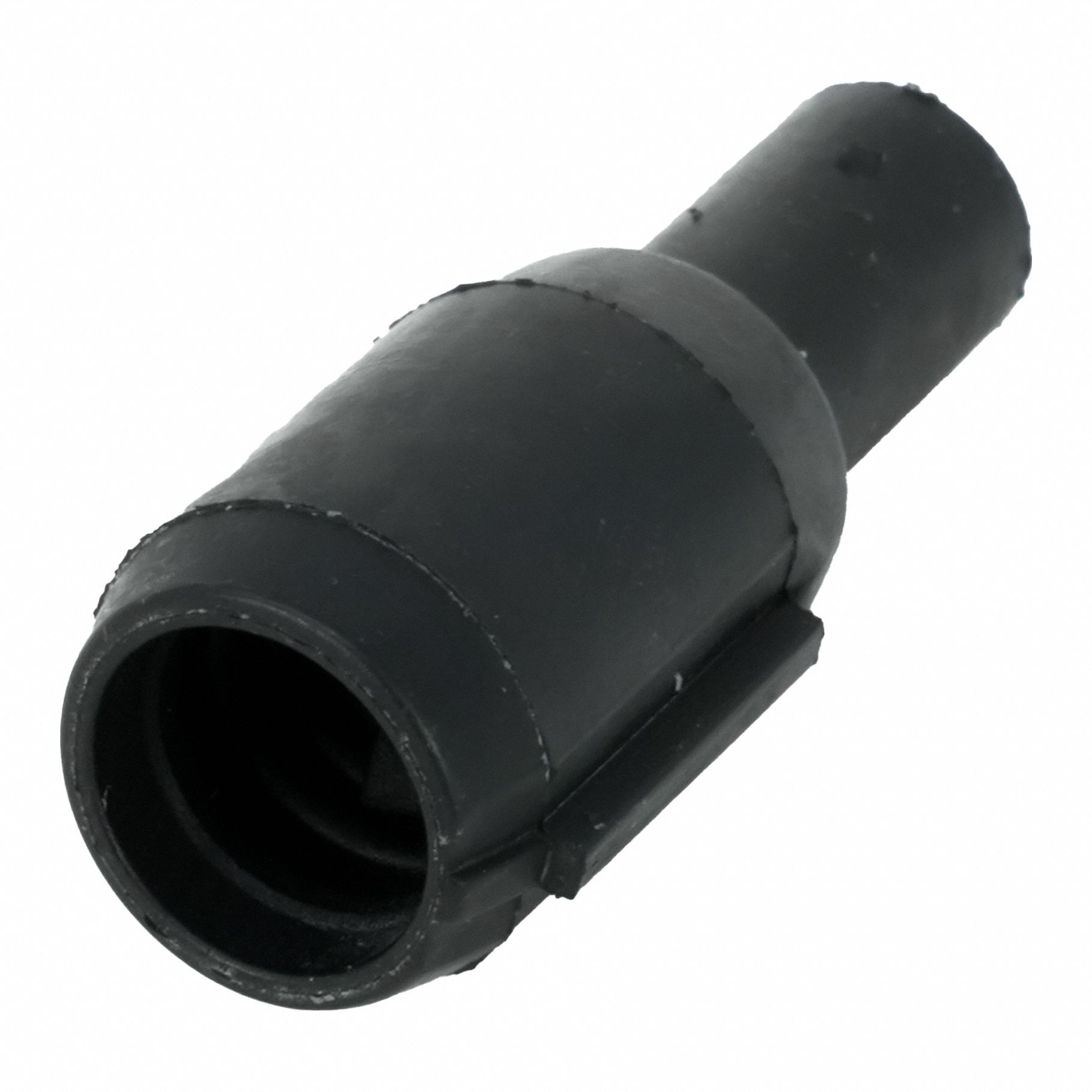 SURE-SEAL, MSS-2, Receptacle, Circular Connector - 820TD6|120-8551-100 ...