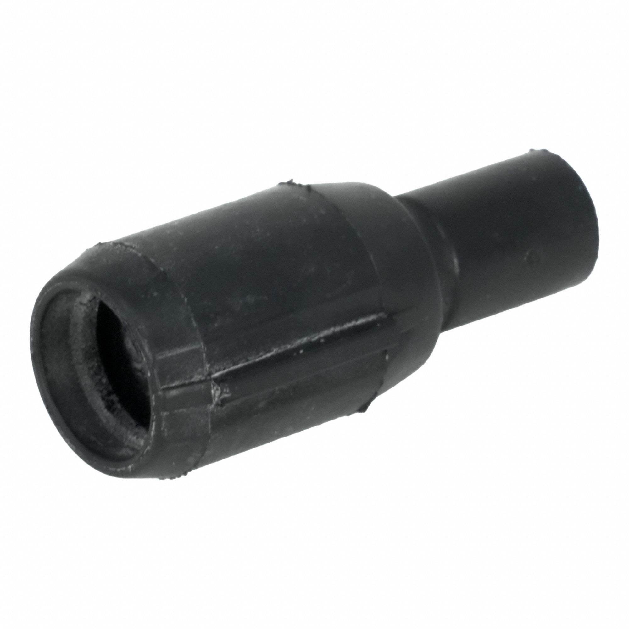 SURE-SEAL, MSS-3, Receptacle, Circular Connector - 820TD7|120-8551-101 ...