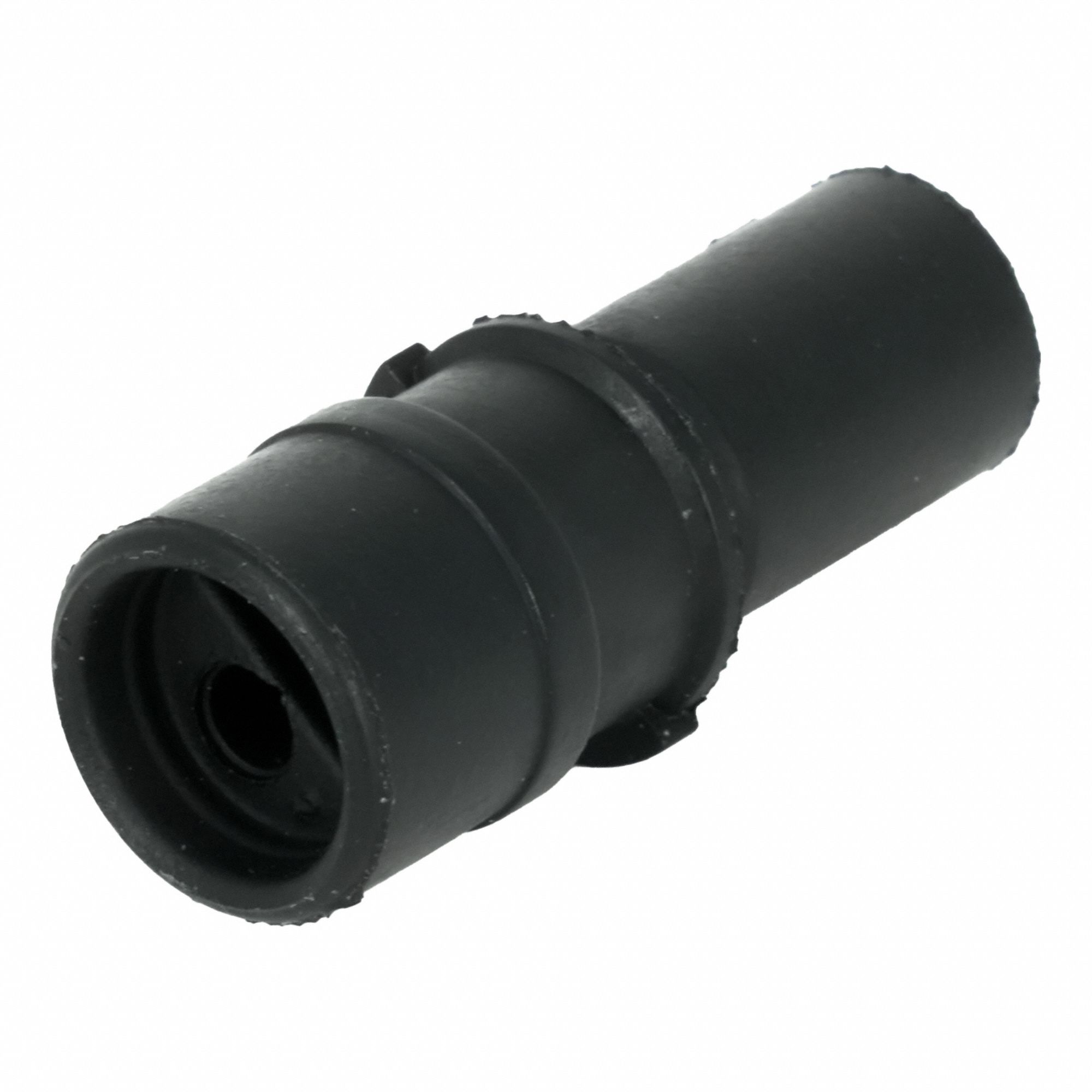 SURE-SEAL, SS-2, Plug, Circular Connector - 820TJ3|120-8552-000 - Grainger