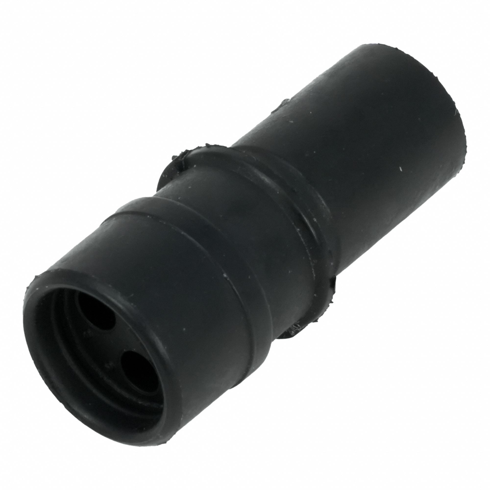 SURE-SEAL, SS-3, Plug, Circular Connector - 820TH0|120-8552-001 - Grainger