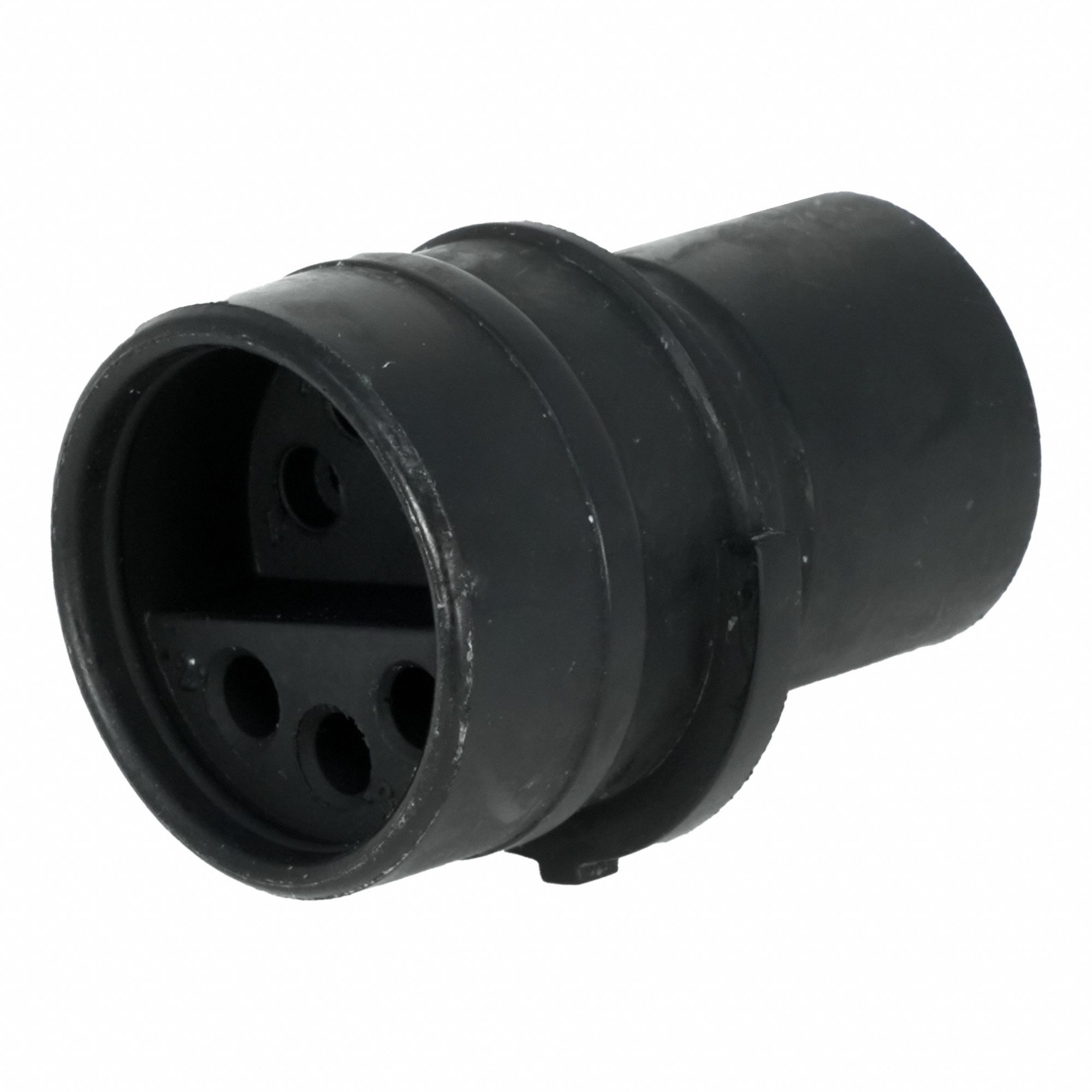 SURE-SEAL, SS-7, Plug, Circular Connector - 820TH2|120-8552-007 - Grainger