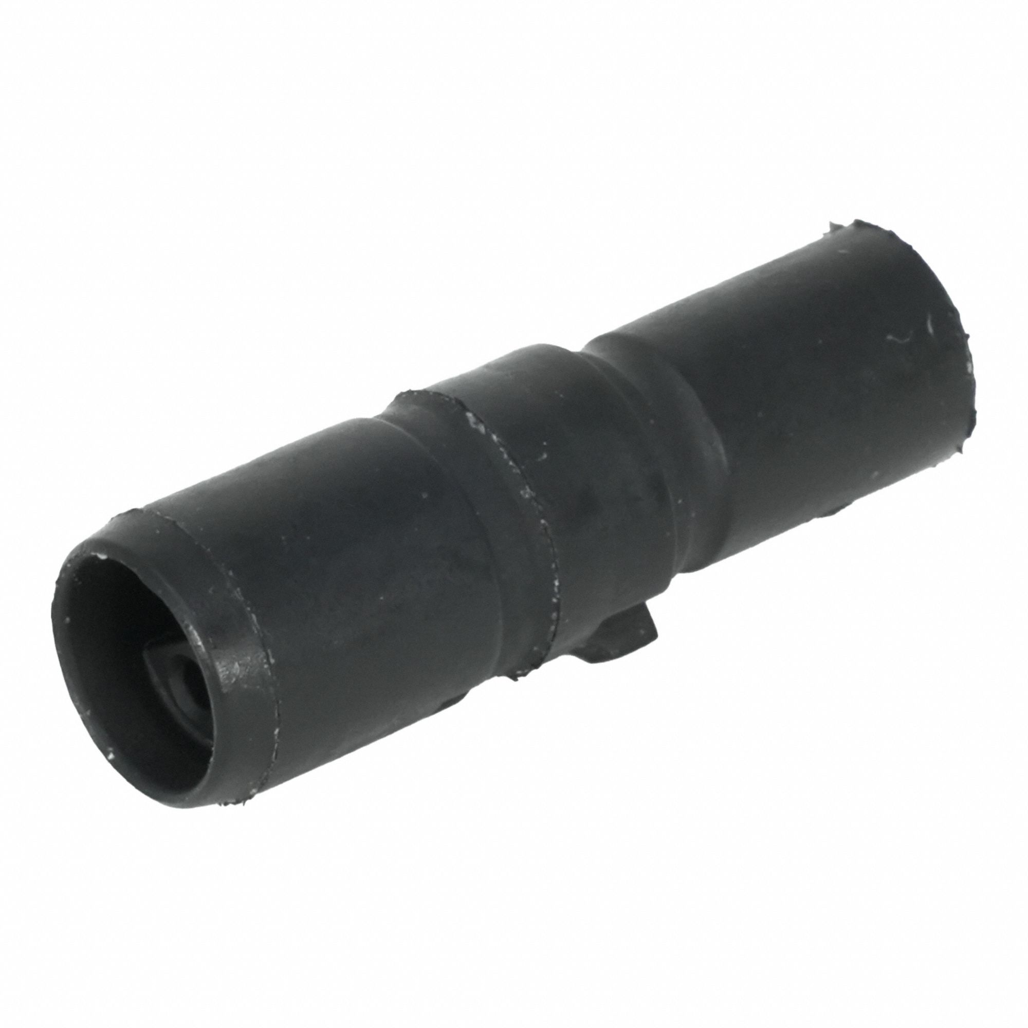 SURE-SEAL, MSS-3, Plug, Circular Connector - 820TD4|120-8552-101 - Grainger