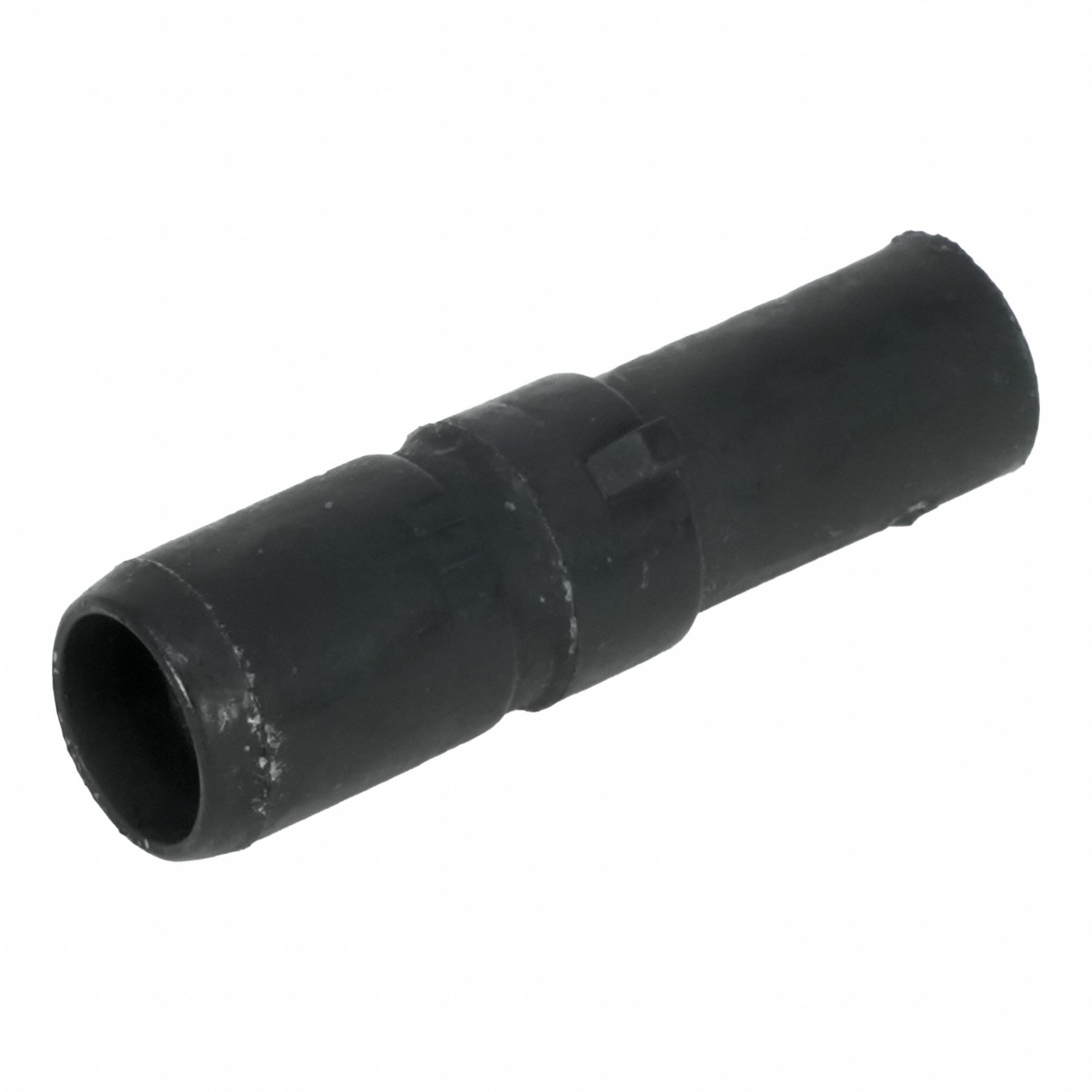 SURE-SEAL, MSS-2, Plug, Circular Connector - 820TD3|120-8552-100 - Grainger