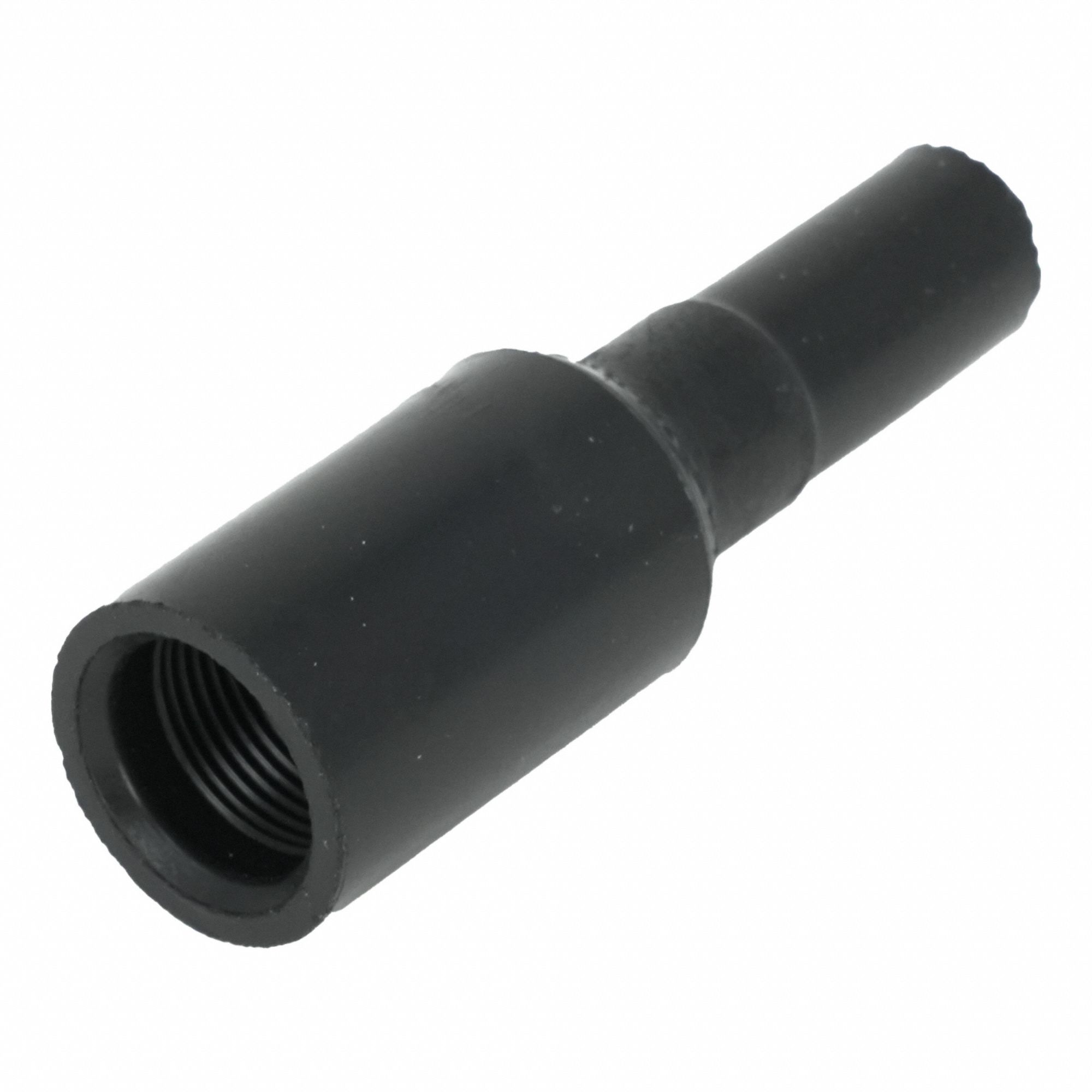 SURE-SEAL CONNECTIONS, 317-1397-000, For SS-3/SS-4, Boot - 820T99|317 ...