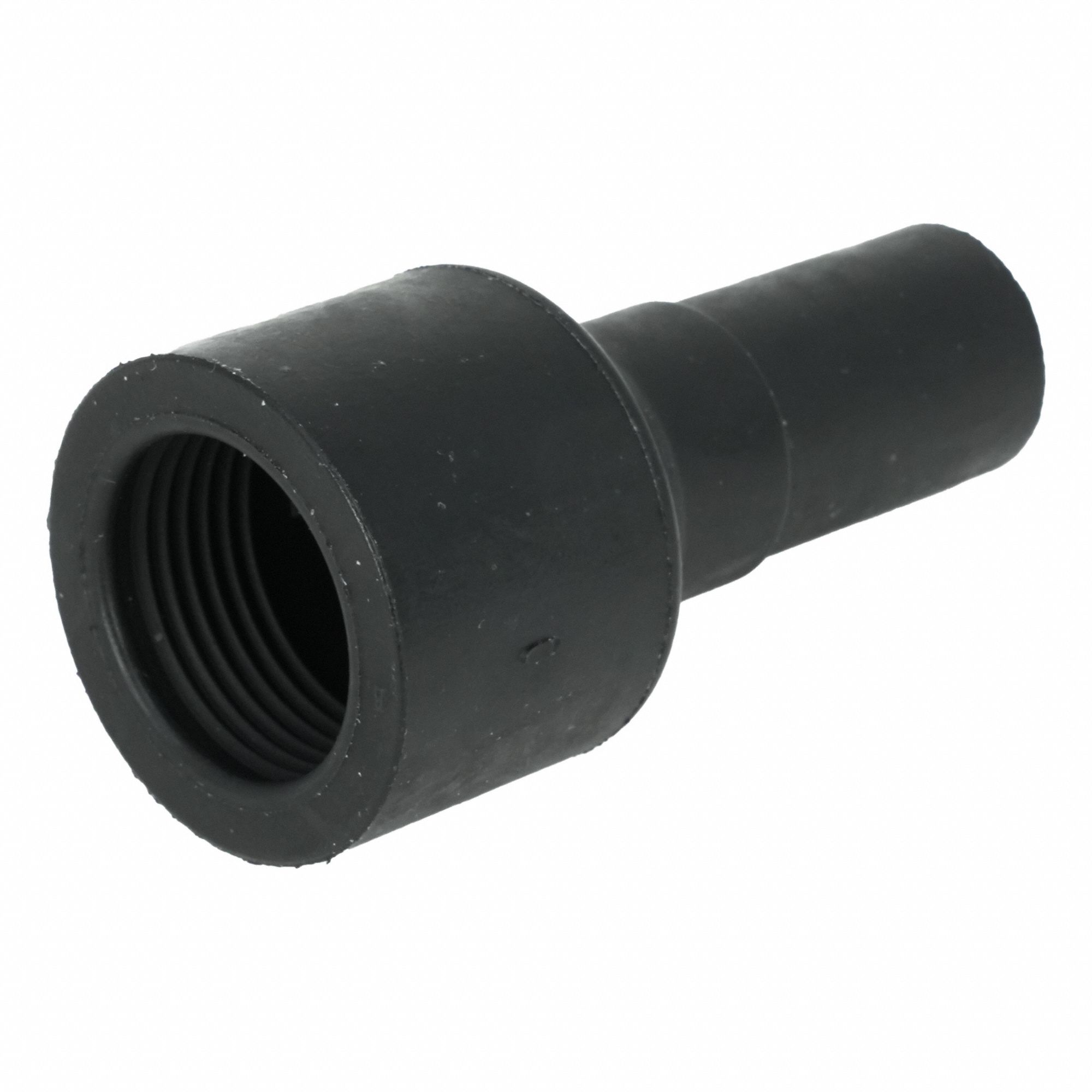 SURE-SEAL CONNECTIONS, 317-8657-002, For SS-10/SS-8/SS-9, Boot - 820TA2 ...