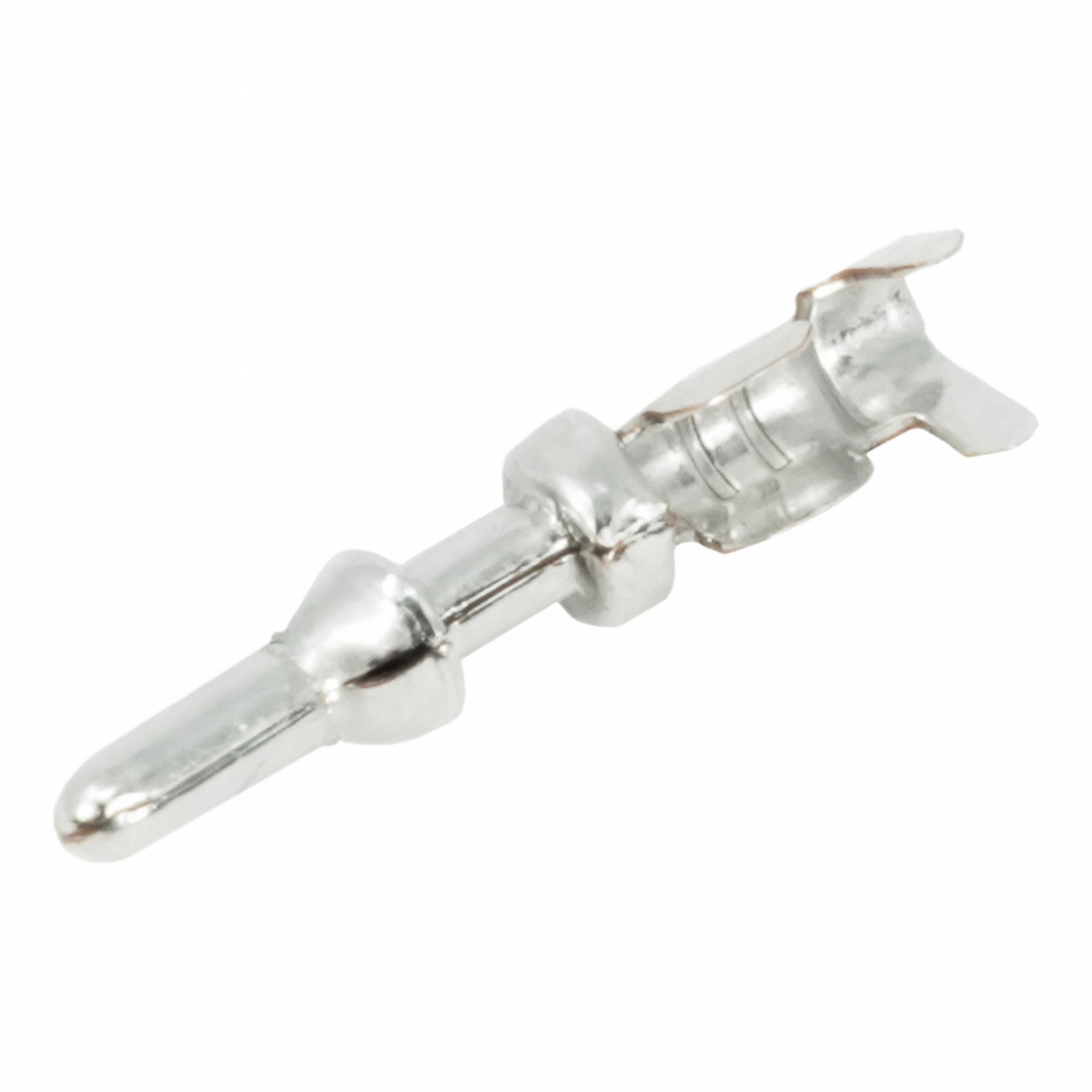 SURE-SEAL, Loose Contact, Male, Insulation Support Crimp Contact ...