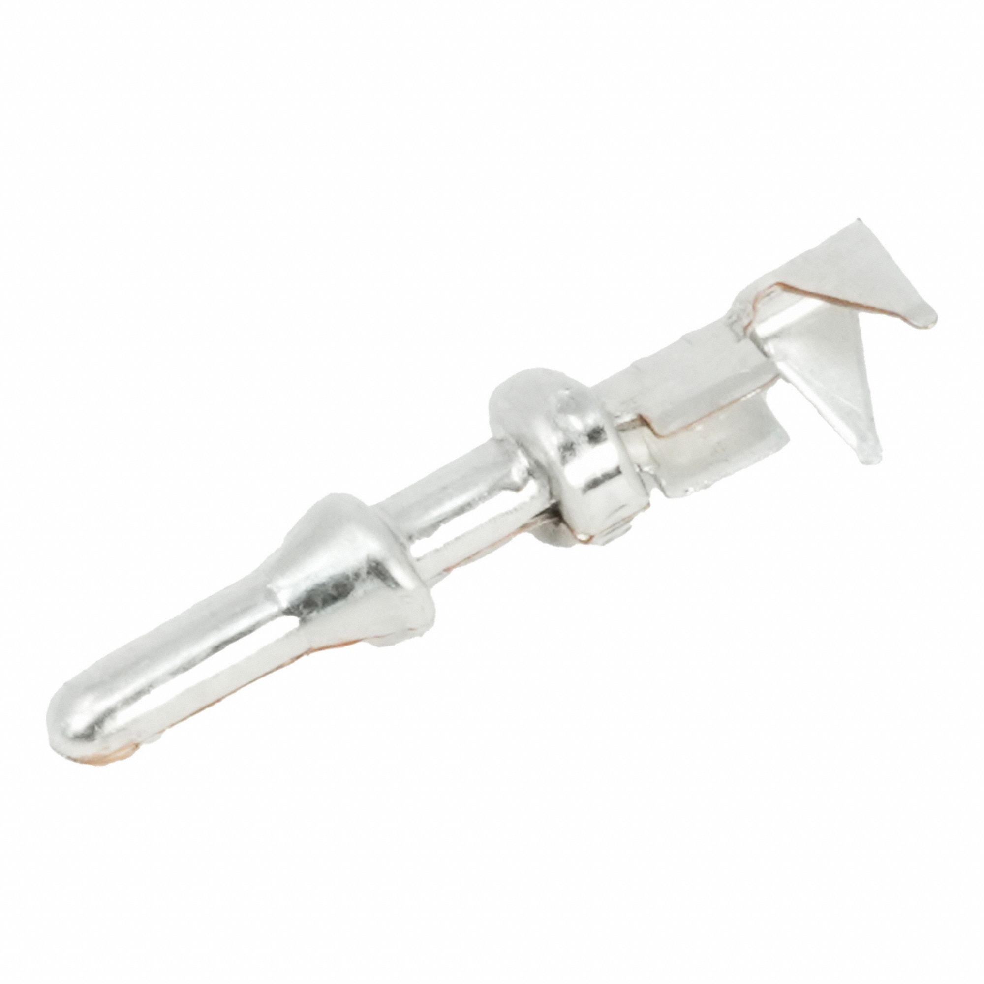 SURE-SEAL, Loose Contact, Male, Insulation Support Crimp Contact ...