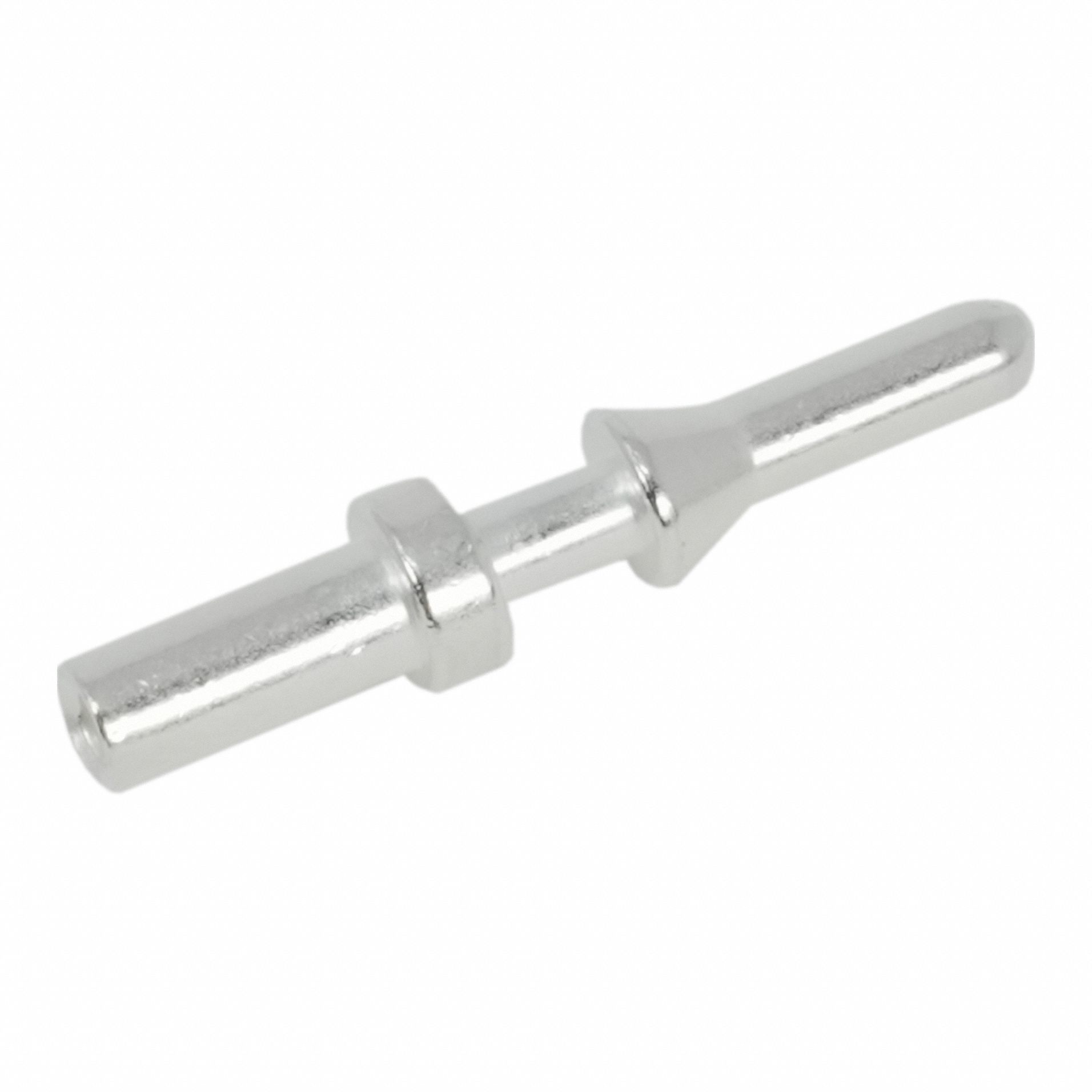 SURE-SEAL, Loose Contact, Male, Insulation Support Crimp Contact ...