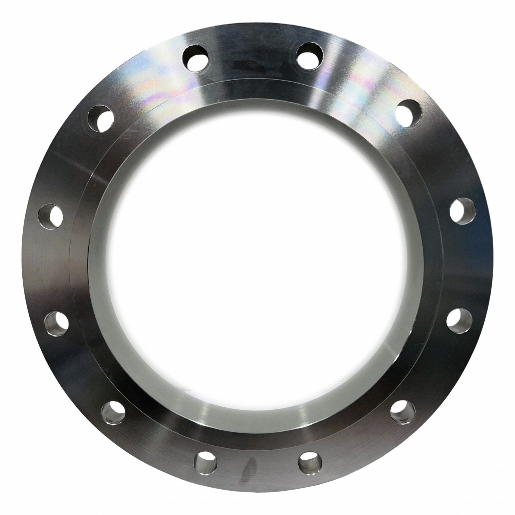 45° Street Elbow/Reducing Adapter/Hex Reducing Coupling, 316L Stainless ...