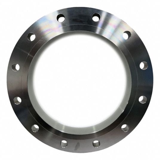 45° Street Elbow/Reducing Adapter/Hex Reducing Coupling, 316L Stainless ...