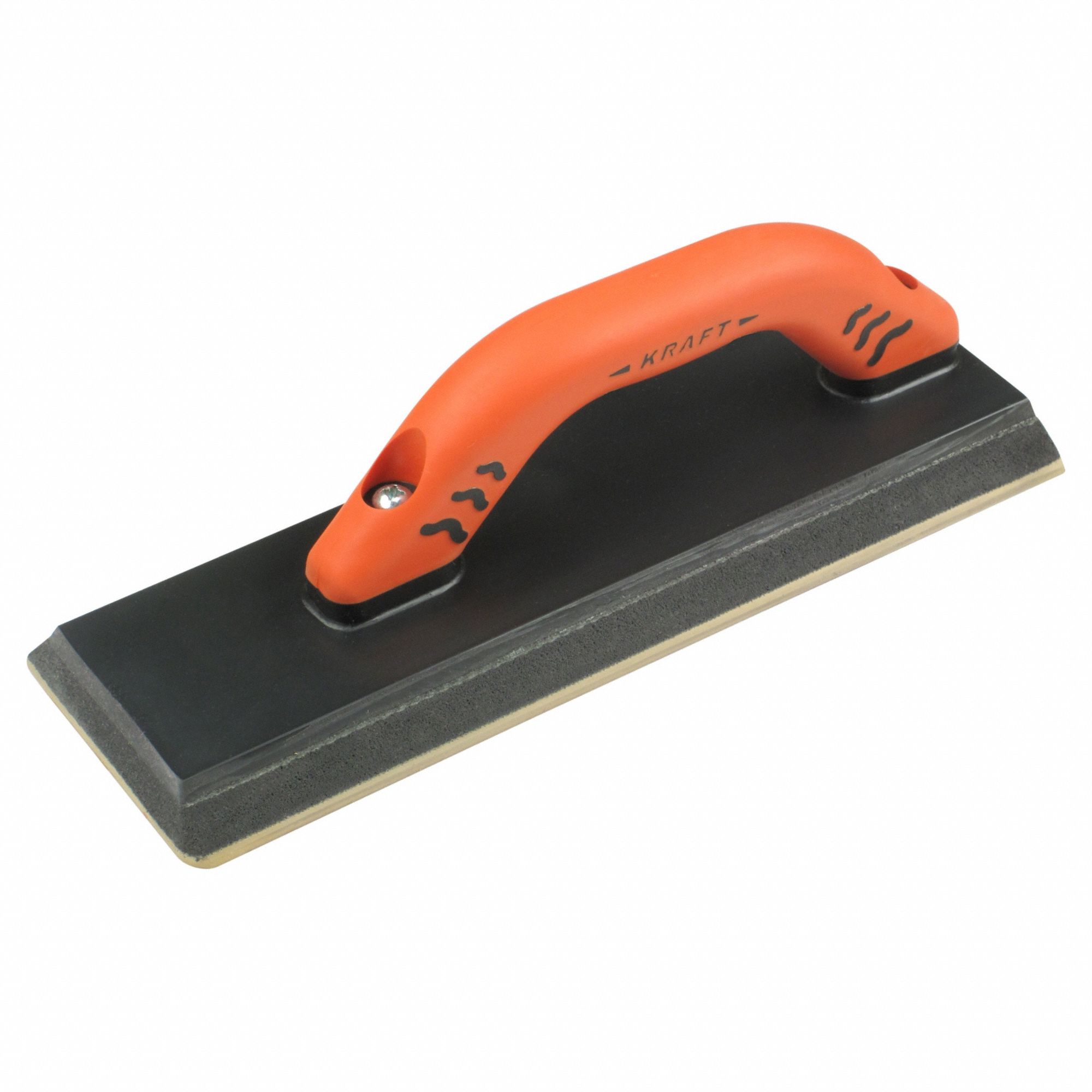 SUPERIOR TILE CUTTER INC. AND TOOLS, Blade Shape Square, Handle ...