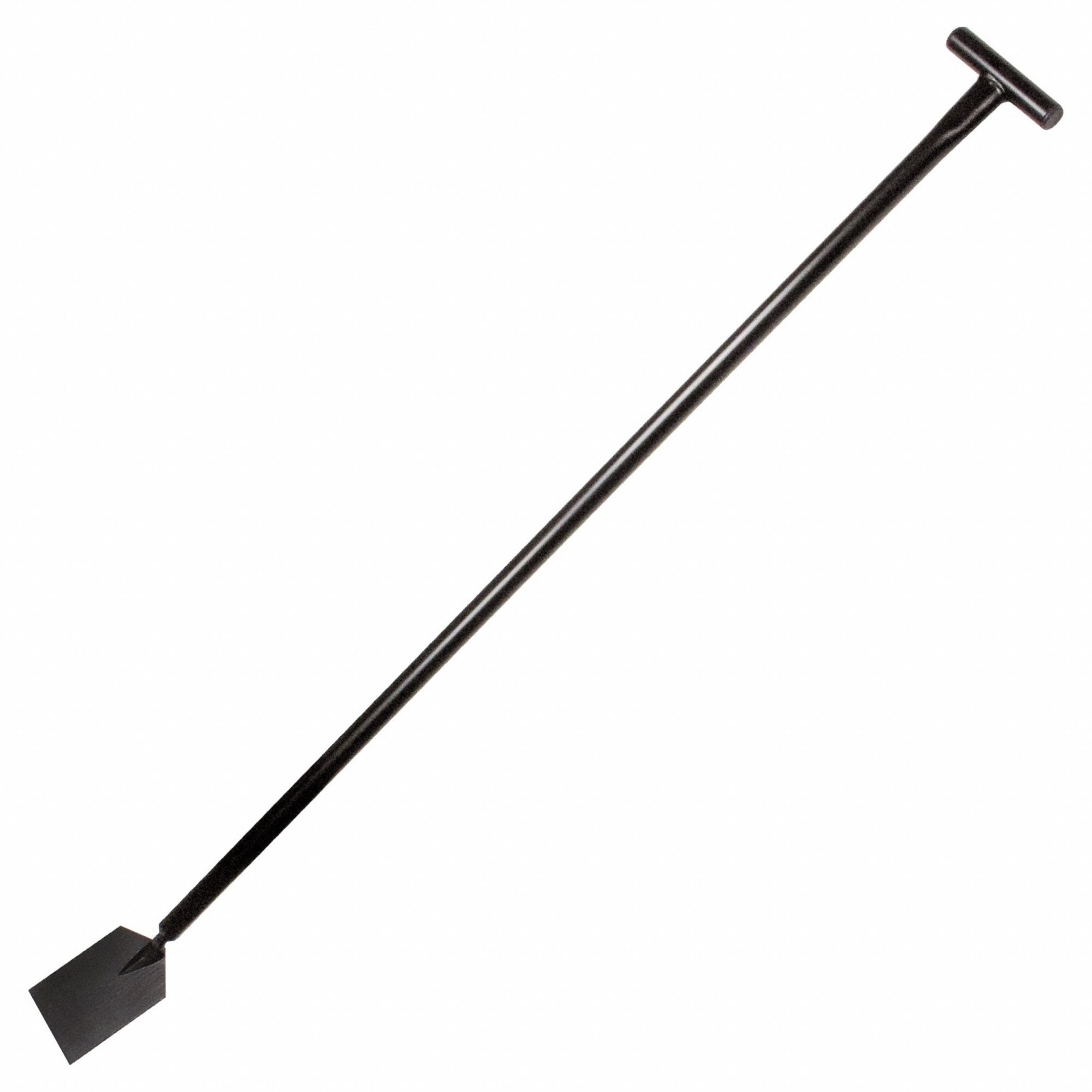 SUPERIOR TILE CUTTER INC. AND TOOLS, Bld. Mat. Spring Steel, Hdl. Mat ...