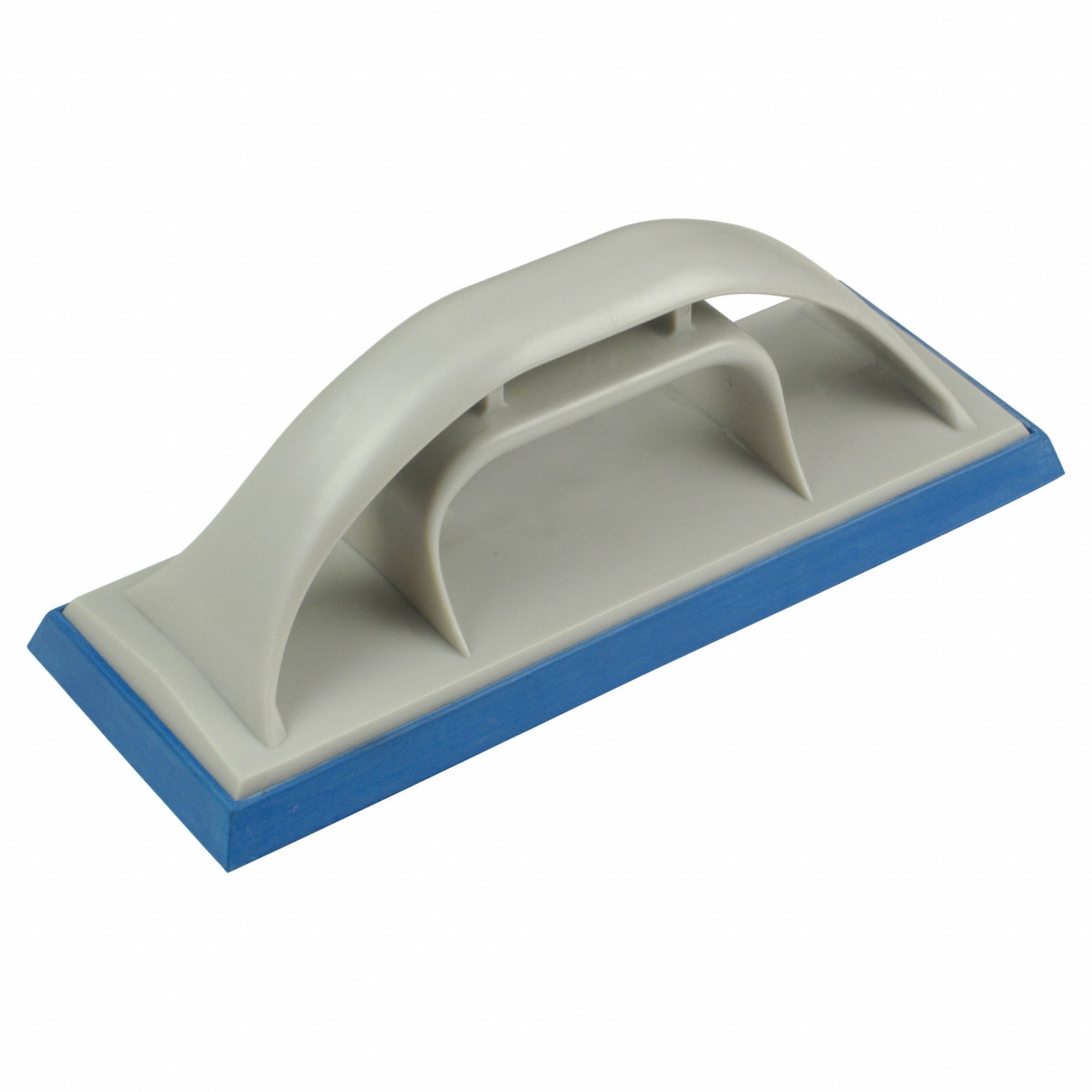 SUPERIOR TILE CUTTER INC. AND TOOLS, Blade Shape Square, Handle ...