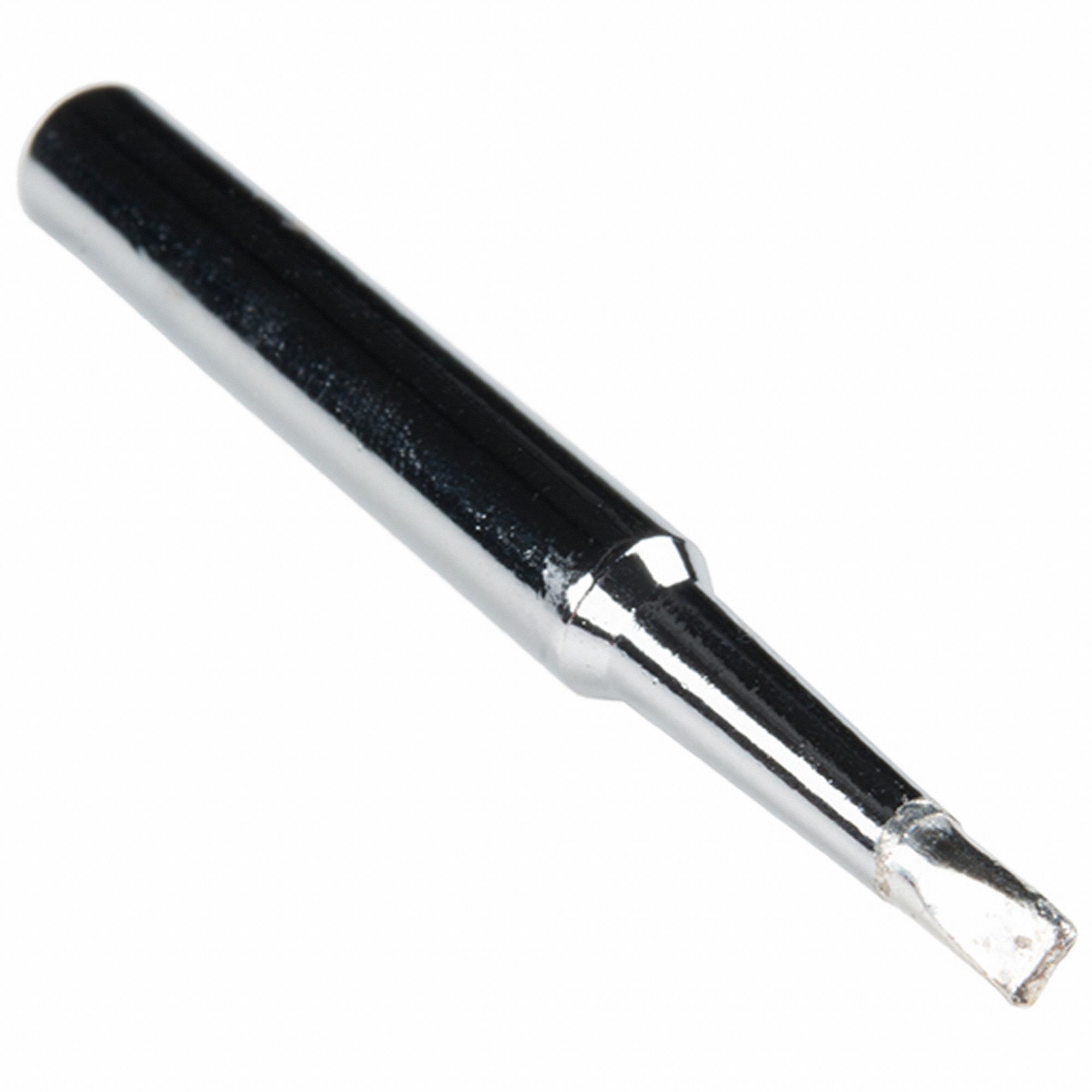 WELLER, ST Series, Screwdriver, Soldering Tip - 799RU6|ST3 - Grainger