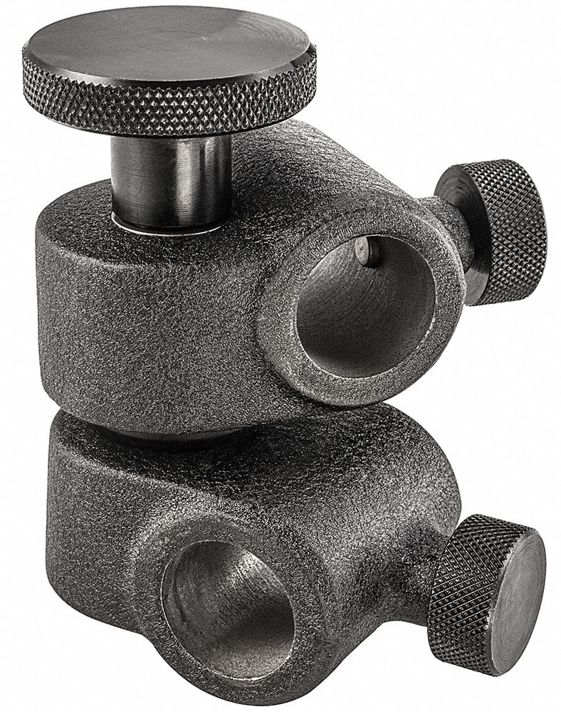 STARRETT SNUG SWIVEL POST (WAS 659H/675D) - 10581 - STAPT16846 ...