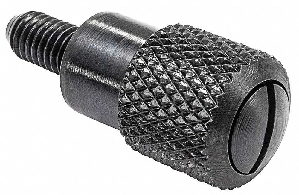 STARRETT RATCHET STOP ASSEMBLY - Replacement Parts & Hardware for ...