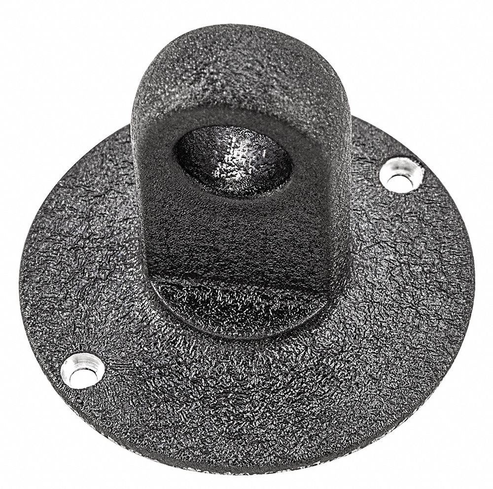 STARRETT BACK LUG ON CENTER - Replacement Parts - STAPT25053 | PT25053 ...