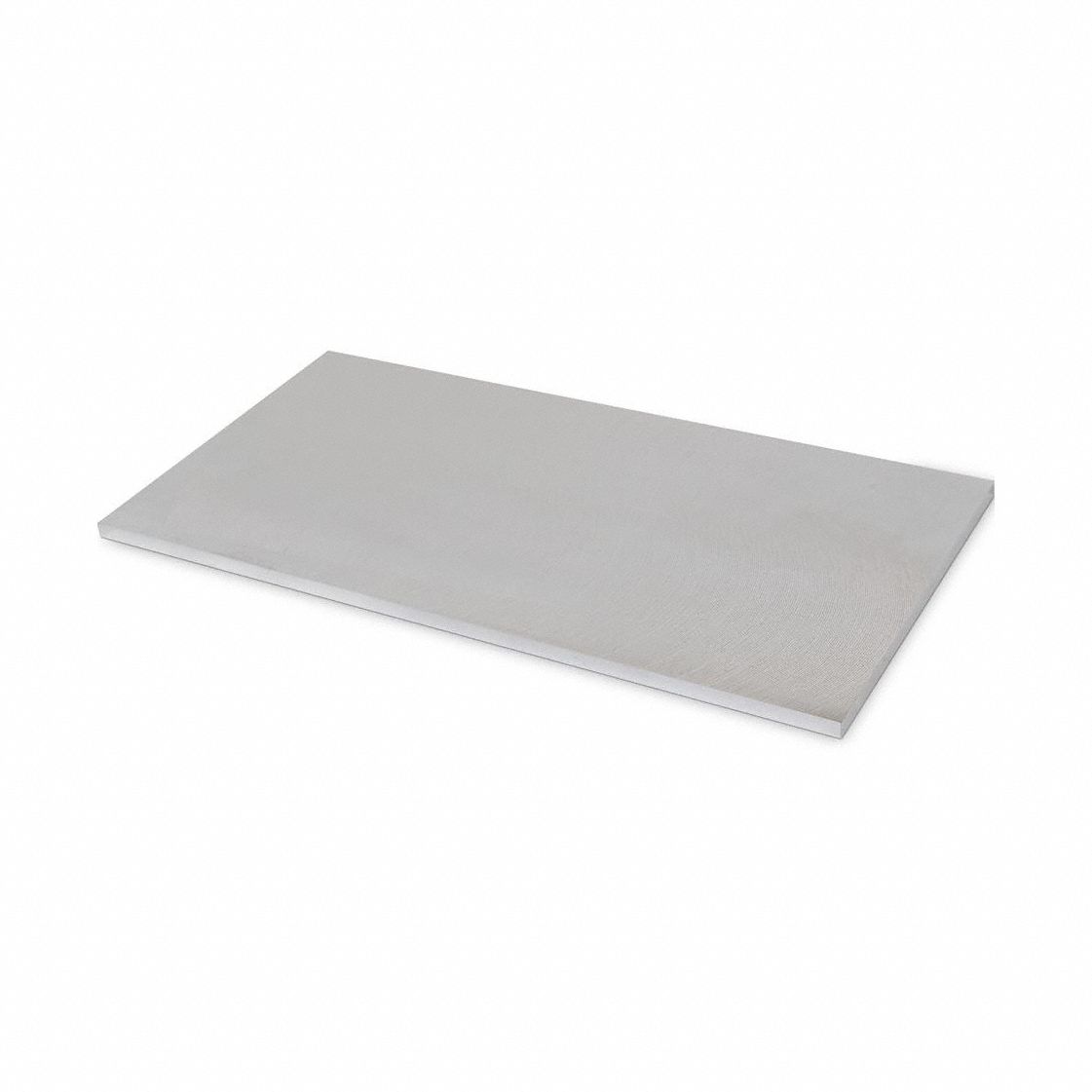 304, 0.625 in Thick, Stainless Steel Precision Blank - 864LC2|UB-0304 ...