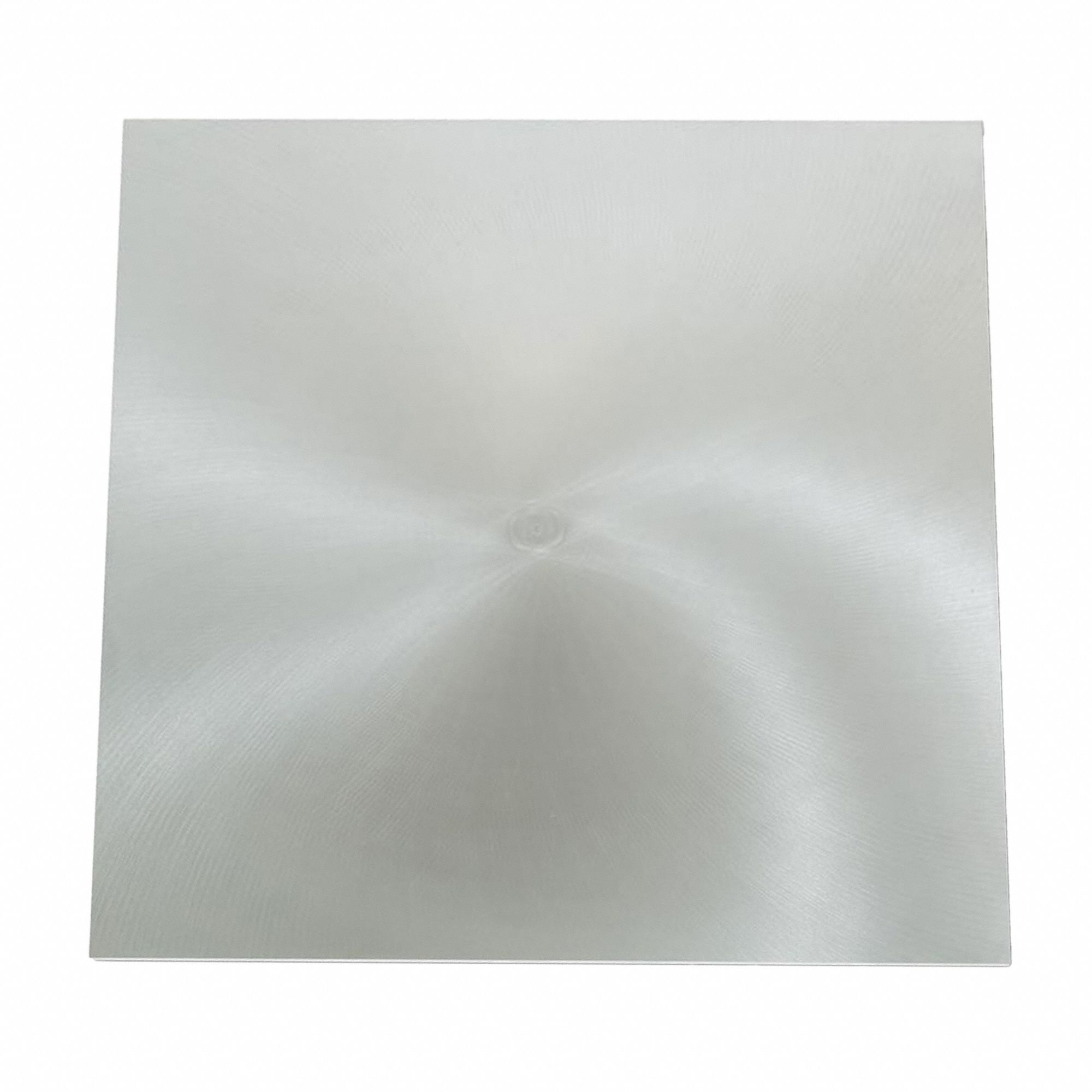 A36, 0.25 in Thick, Carbon Steel Precision Blank - 862J52|GB-SA36-0250 ...