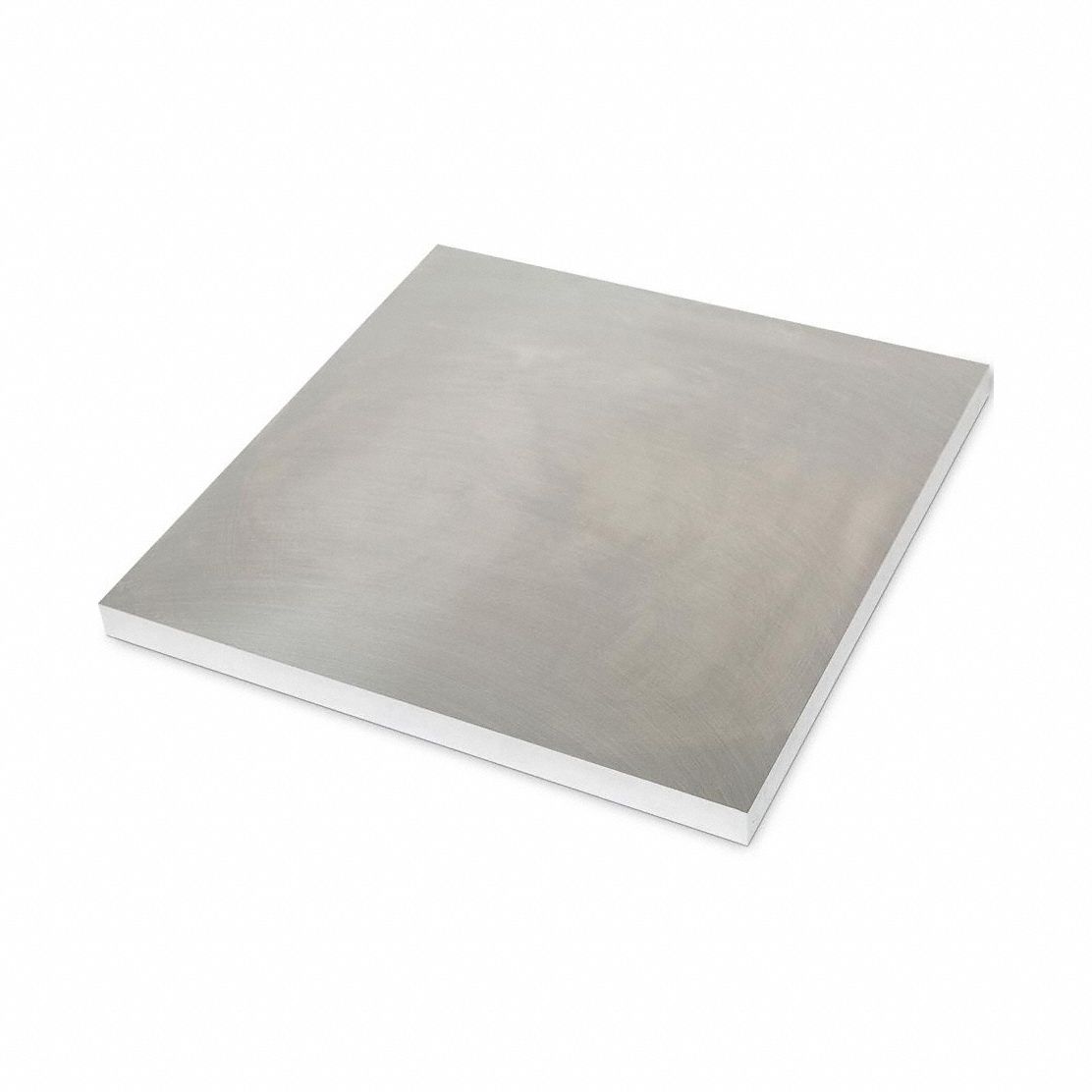 304, 0.625 in Thick, StainlessSteelPrecisionBlank,6in-L - 864LA4|UB ...