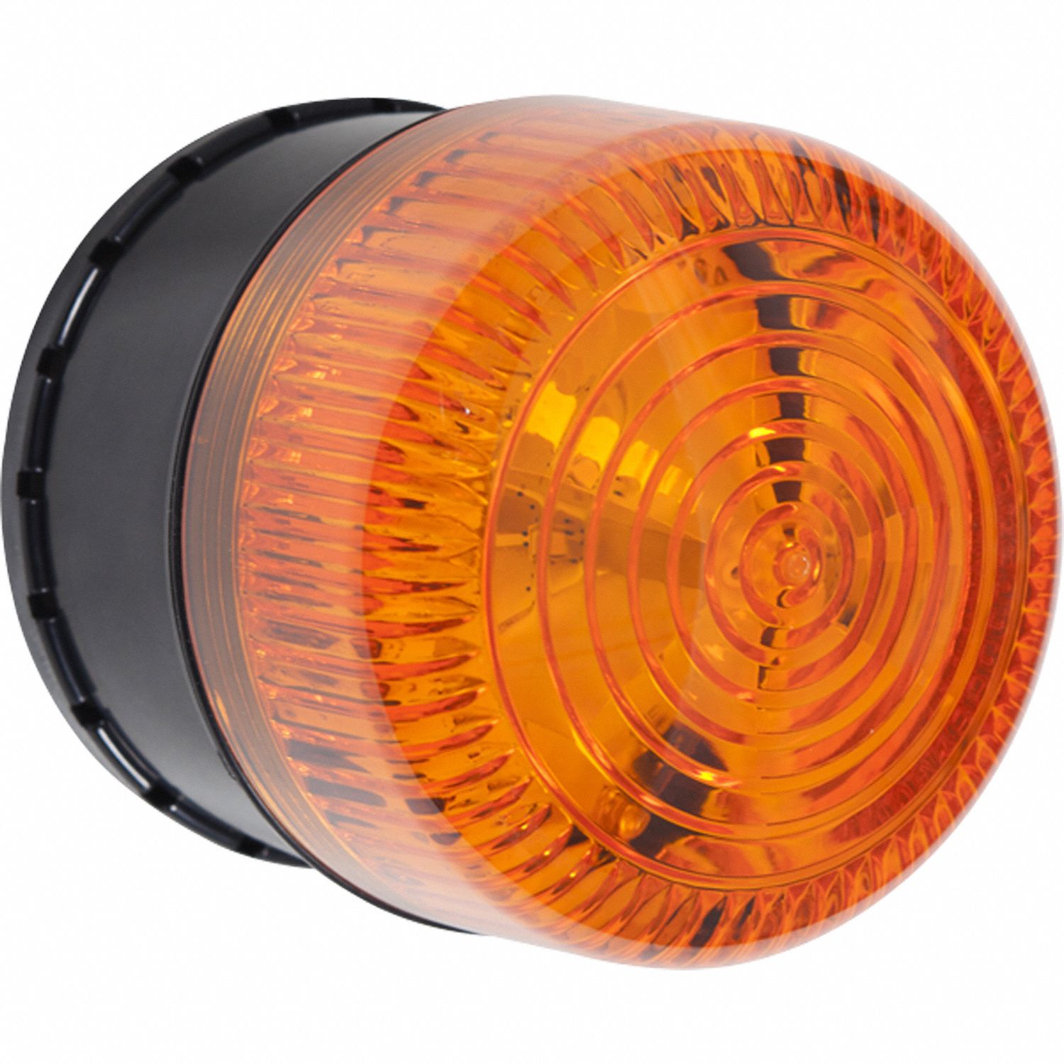 SAFETY TECHNOLOGY INTERNATIONAL, 9 to 24V DC, 3 23/32 in Overall Lg ...