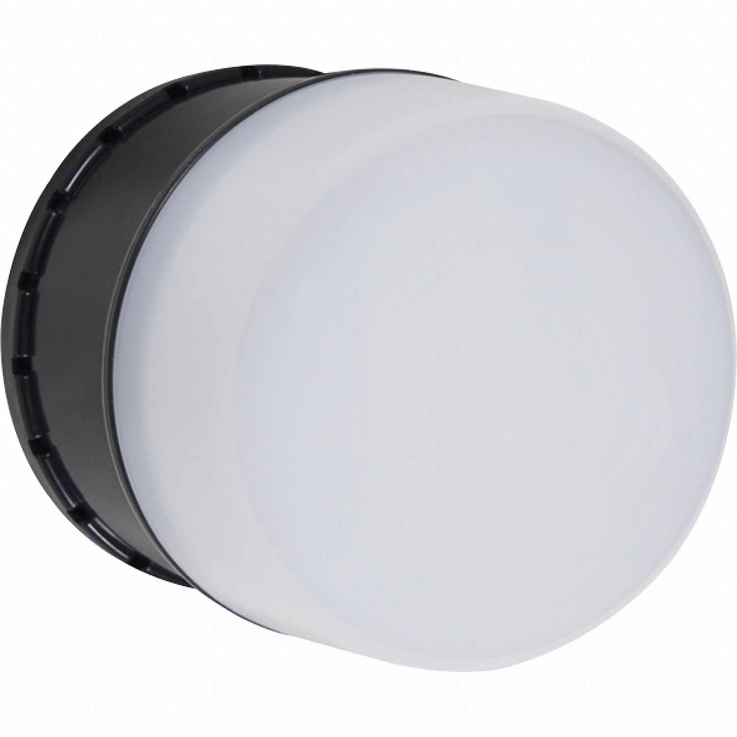 SAFETY TECHNOLOGY INTERNATIONAL, 9 to 24V DC, 3 23/32 in Overall Lg ...