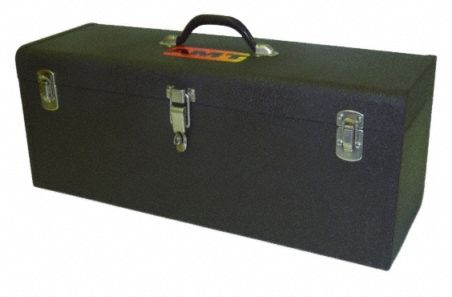 AMT PUMPS, 1/2 hp, 3/16 in Max. Dia. Solids, Submersible Sump Pump ...