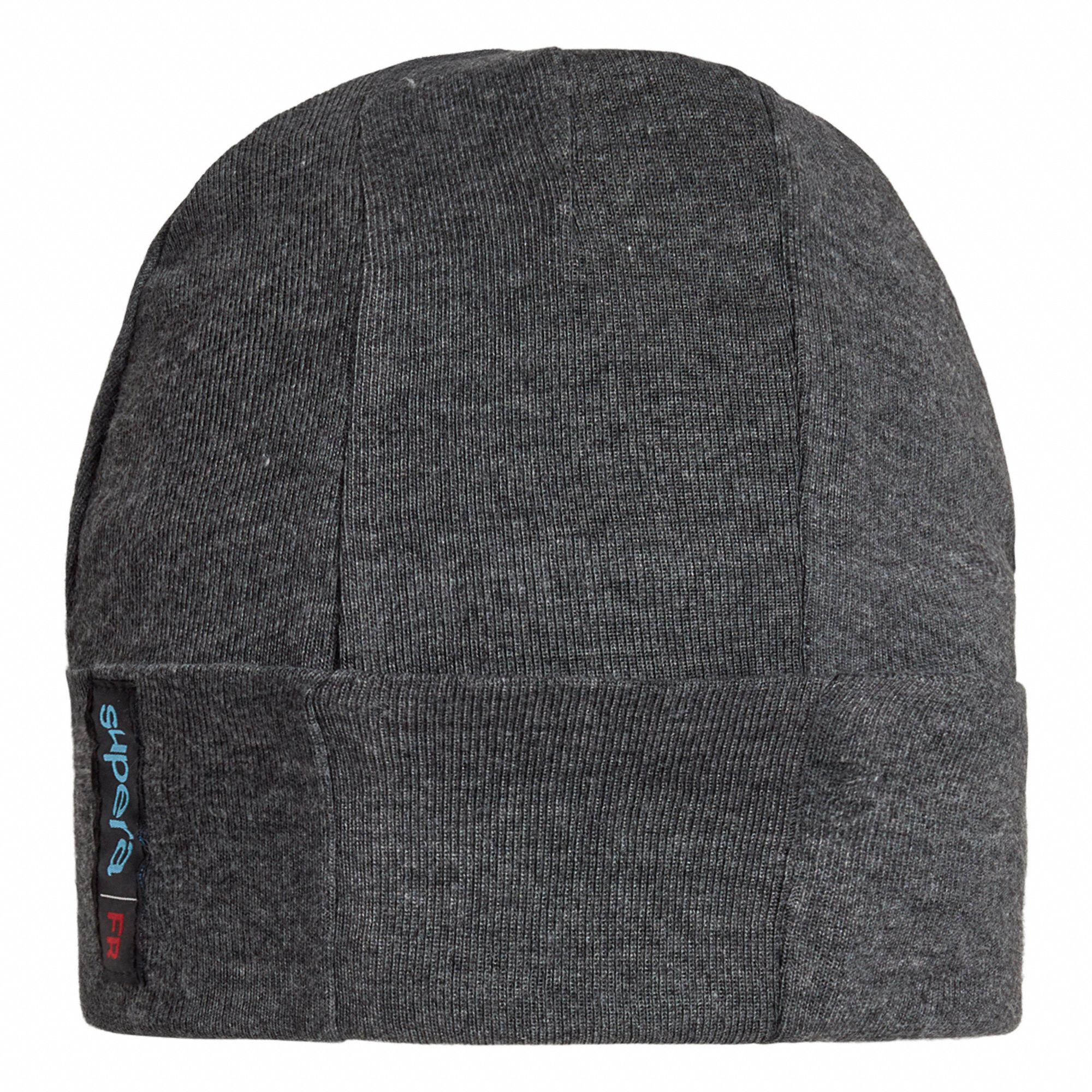 SUPERIOR GLOVE ARC RATED FR KNIT HAT VPSW,ONE - 27270 - SUGPSWCKVFRONE ...