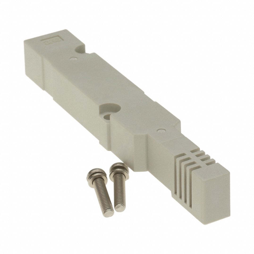 SV3000 Series, Aluminum, BLANK STATION KITS - 852KY2|SV3000-67-1A ...