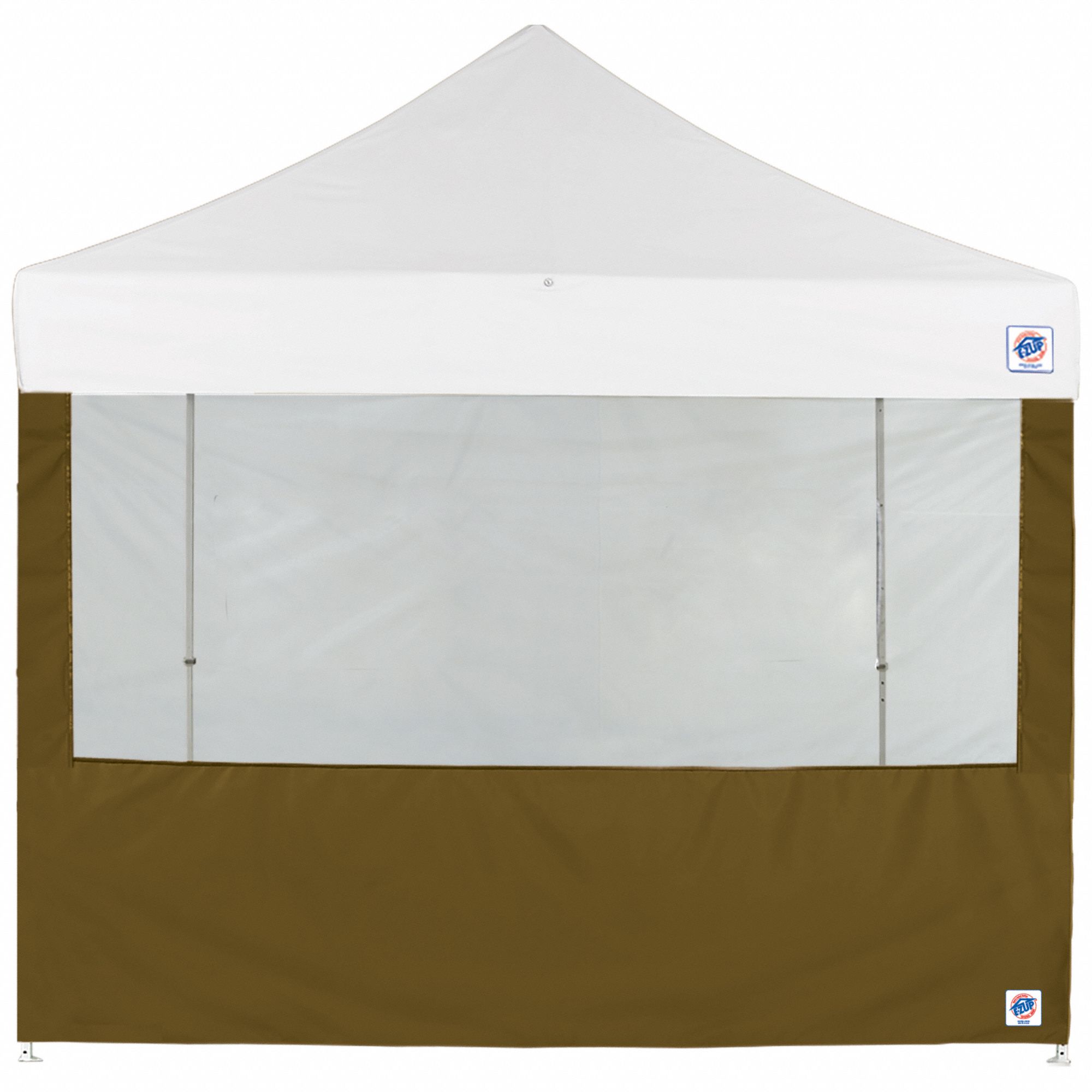 E-Z UP, Green, Truss Clips, Food Booth Sidewall - 800J45|SW3FB10FXTOD ...