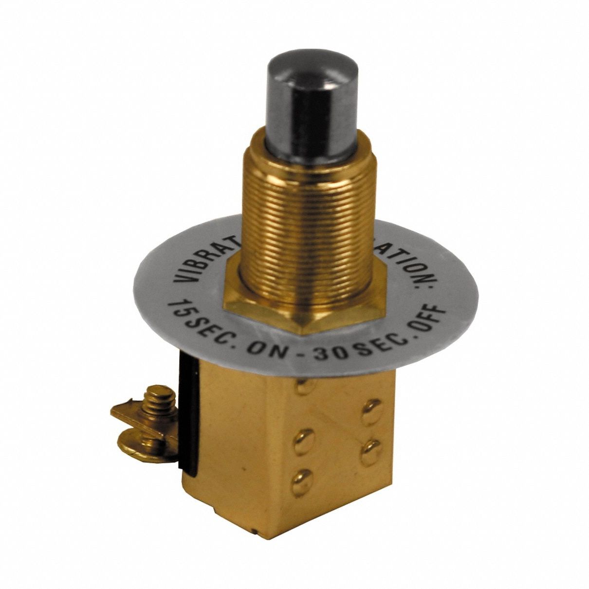 BUYERS PRODUCTS, Automotive Switches - 409GZ5|SW900 - Grainger