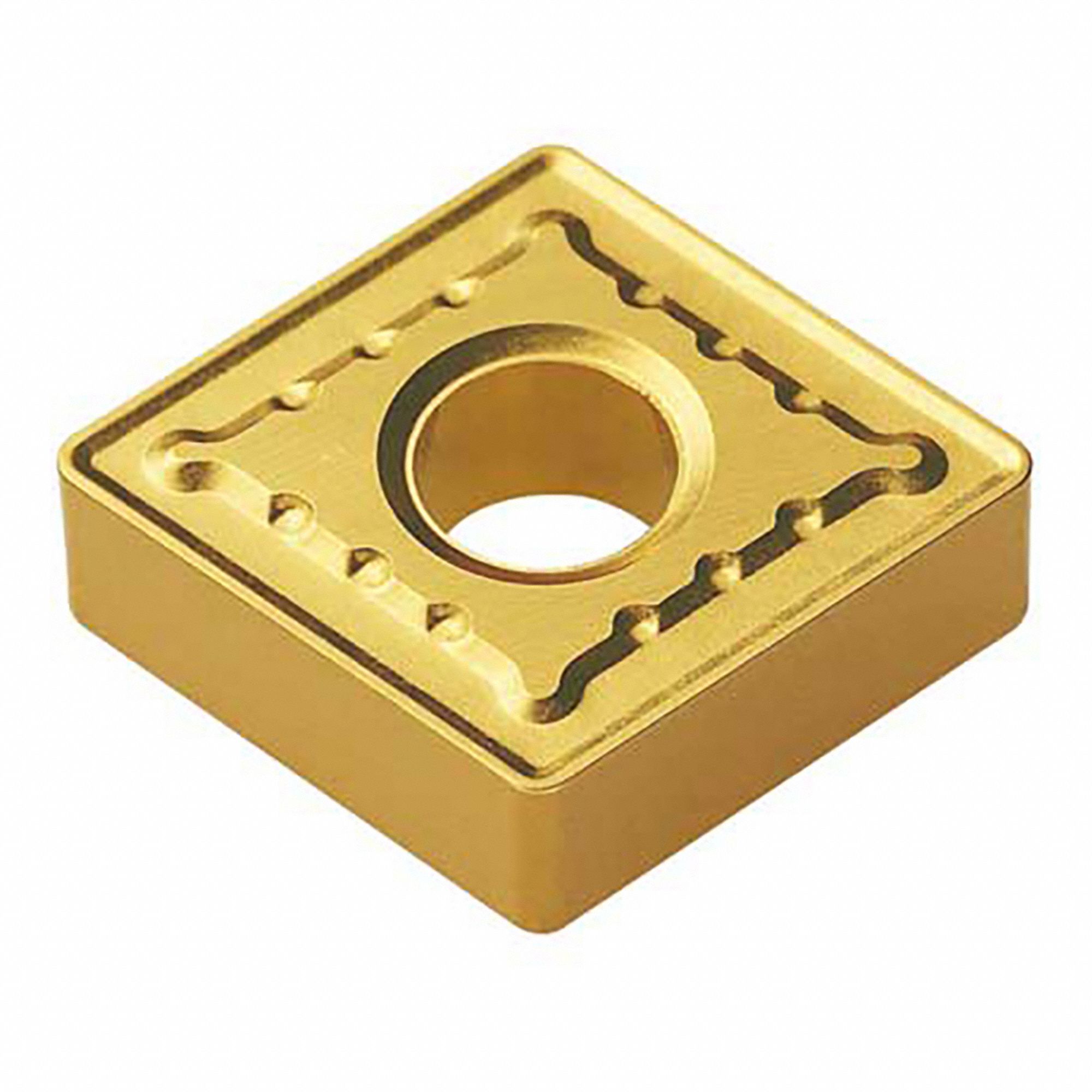 SOWA CARBIDE INSERT,CNMG543-R1 PT22C - Diamond Indexable Turning ...