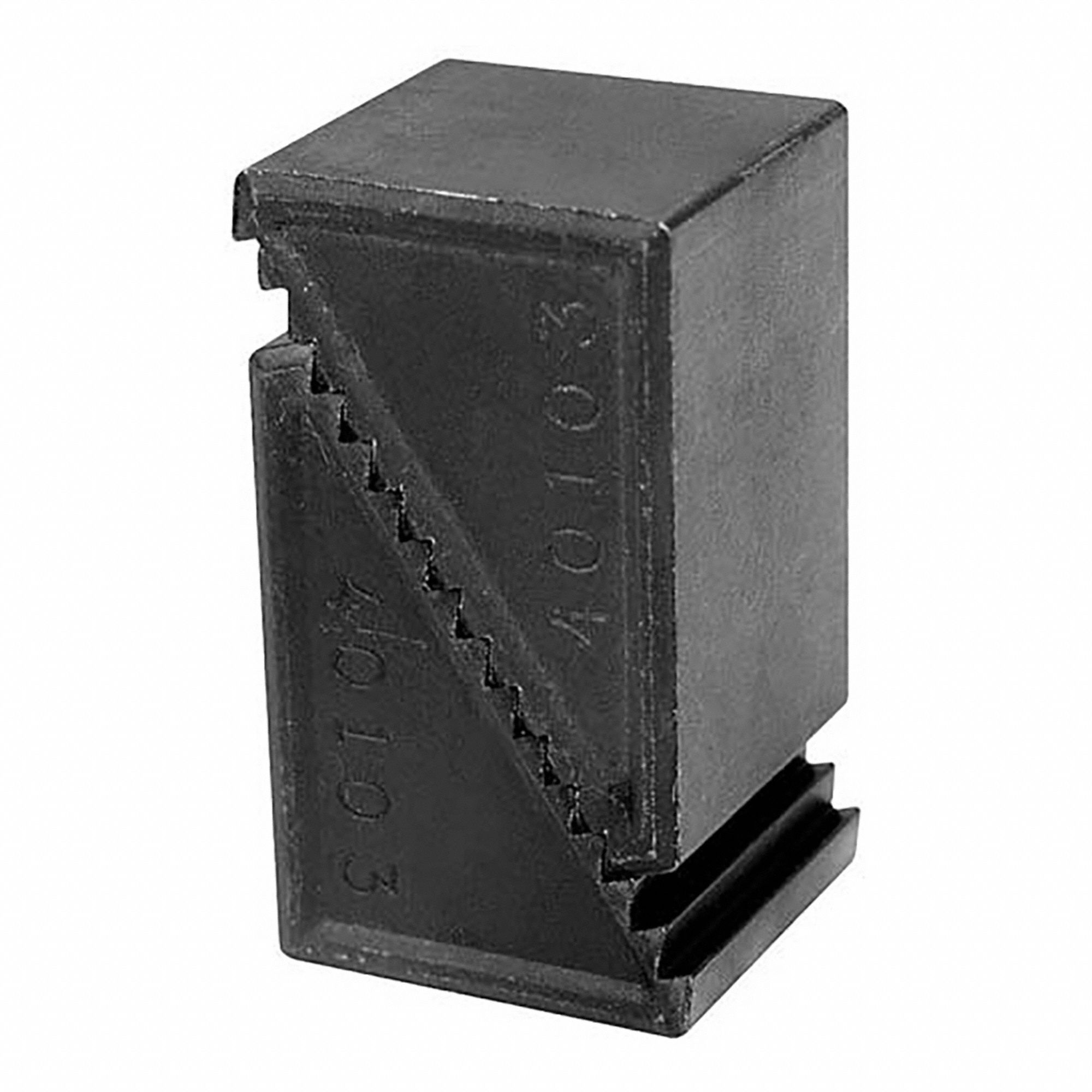 NO BRAND NAME ASSIGNED BLOCK STEP STEEL 1-1/8 - 2-1/2 1IN - Machine ...