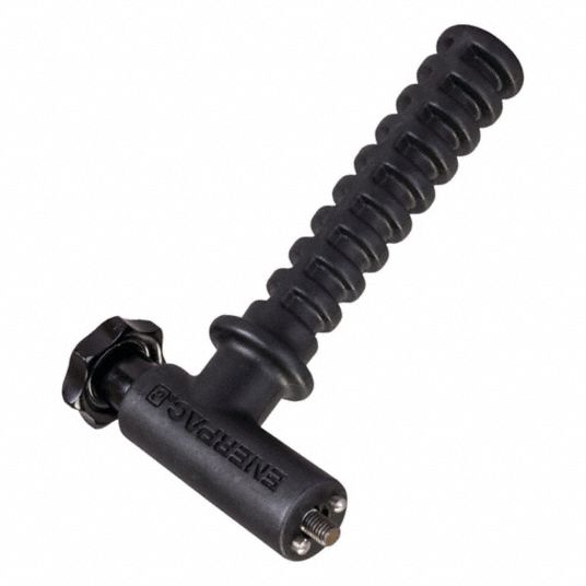 ENERPAC, For S1500PX/S1500X/S3000PX/S3000X/W2000PX/W2000X/W4000PX ...