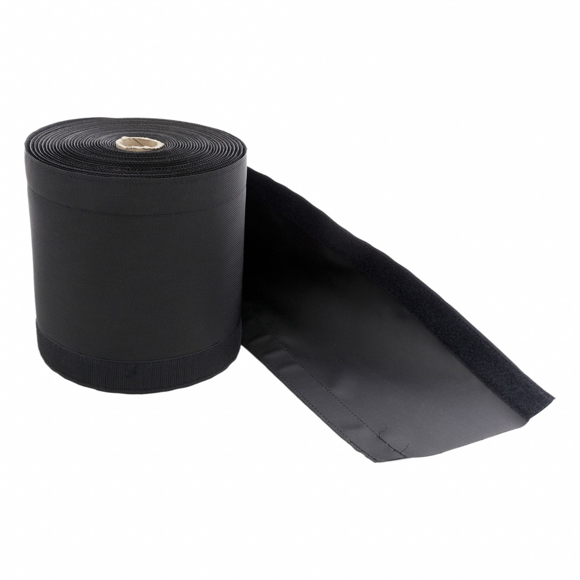 CAPLUGS, 7 in Dia, 25 ft Lg, Hose Protection Wrap - 875H91|SFWP-7 ...