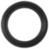 Cleanroom Sanitary Gaskets - Grainger Industrial Supply