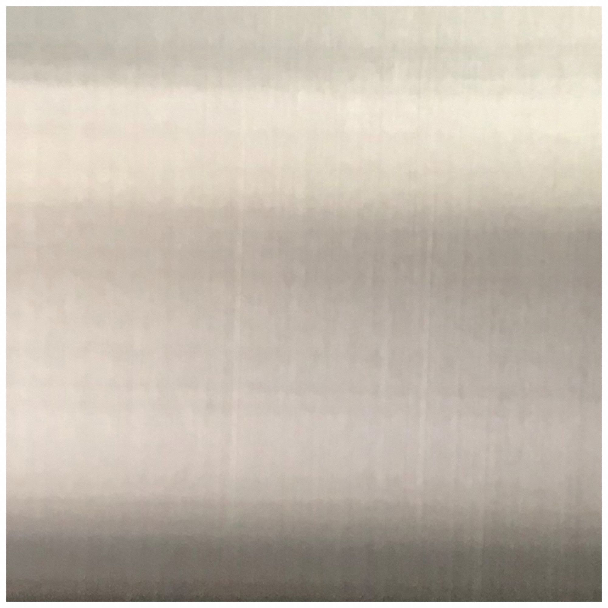 304, 4 ft x 8 ft Nominal Size (WxL), Stainless Steel Sheet, 8 ft - L ...