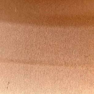 12 in x 12 in Nominal Size (WxL), 12 in Overall Wd, Copper Sheet 110 ...