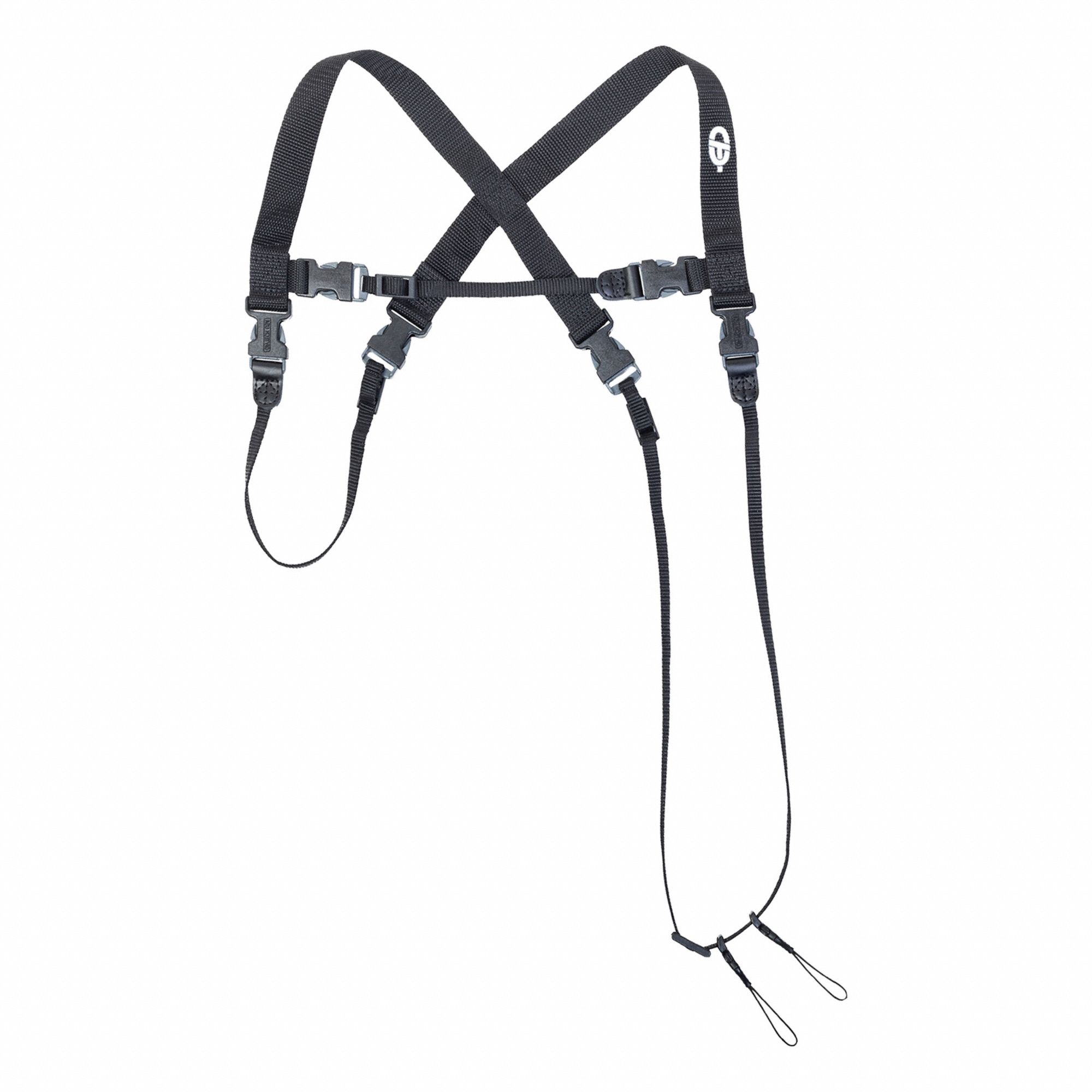 OP/TECH USA, Barcode Scanner Lanyard, Nylon/Polyester, Barcode Scanner ...