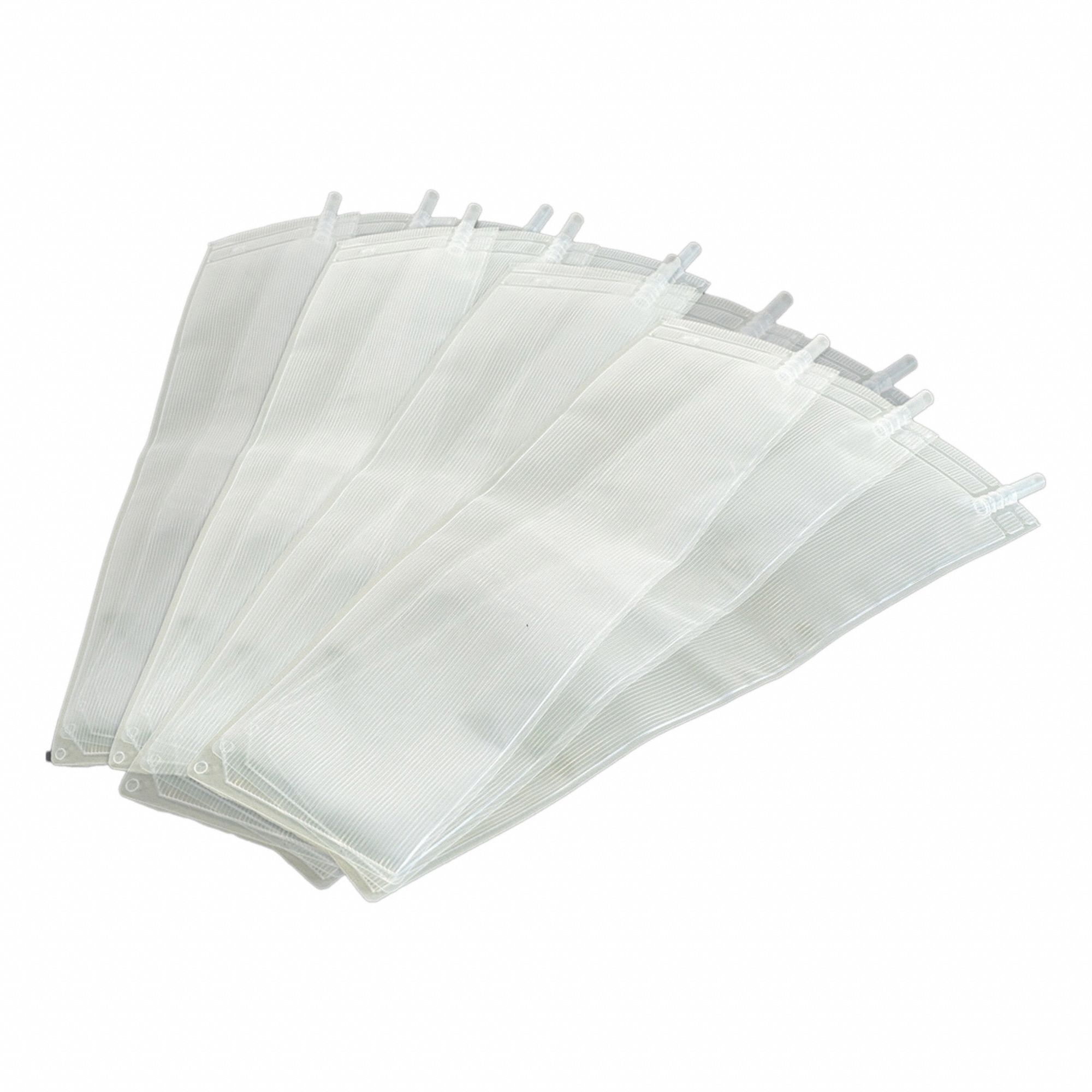 BINDER, CO₂-Incubators, 825Z25/825Z26/825Z27/825Z28/825Z29, Water ...