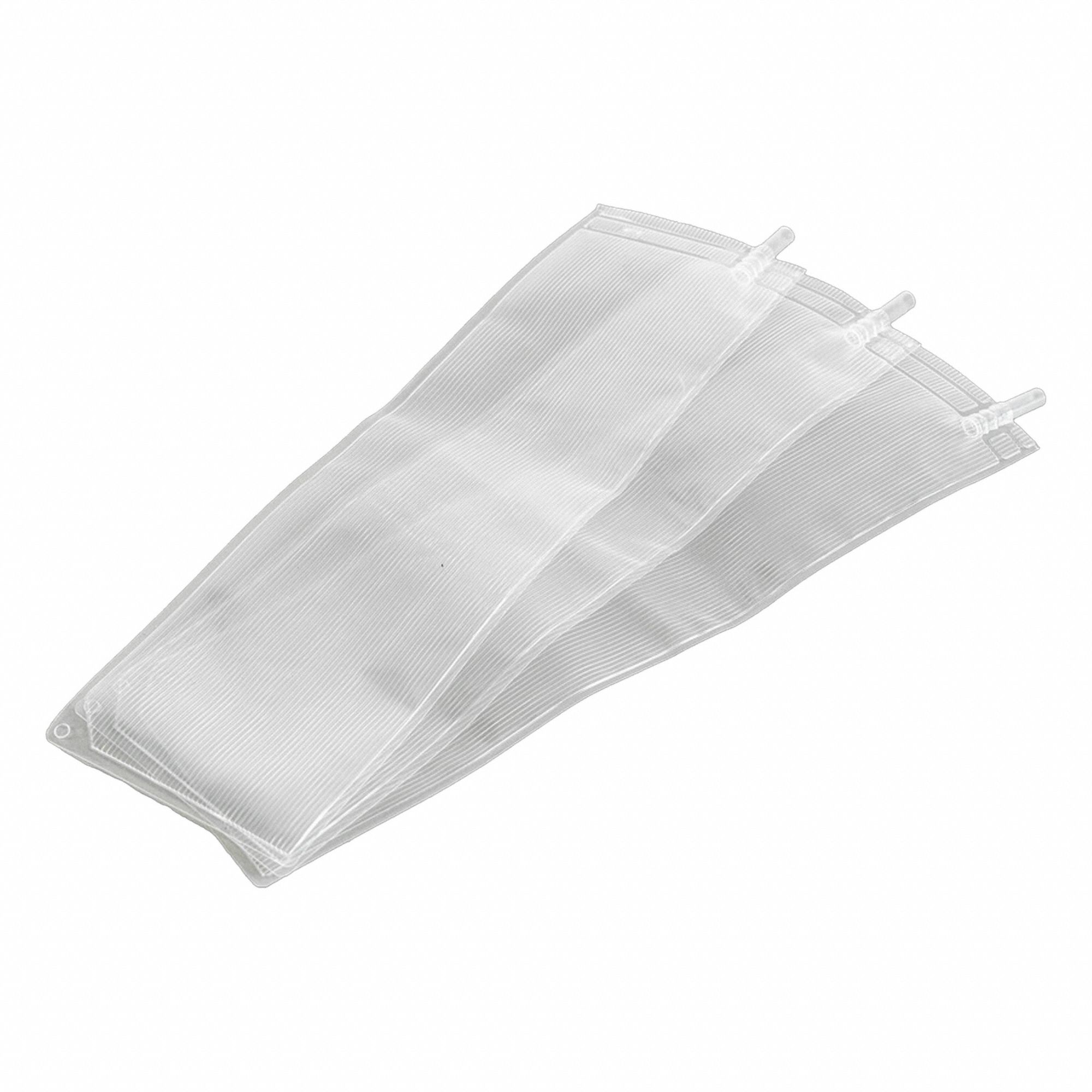 BINDER, CO₂-Incubators, 825Z25/825Z26/825Z27/825Z28/825Z29, Water ...