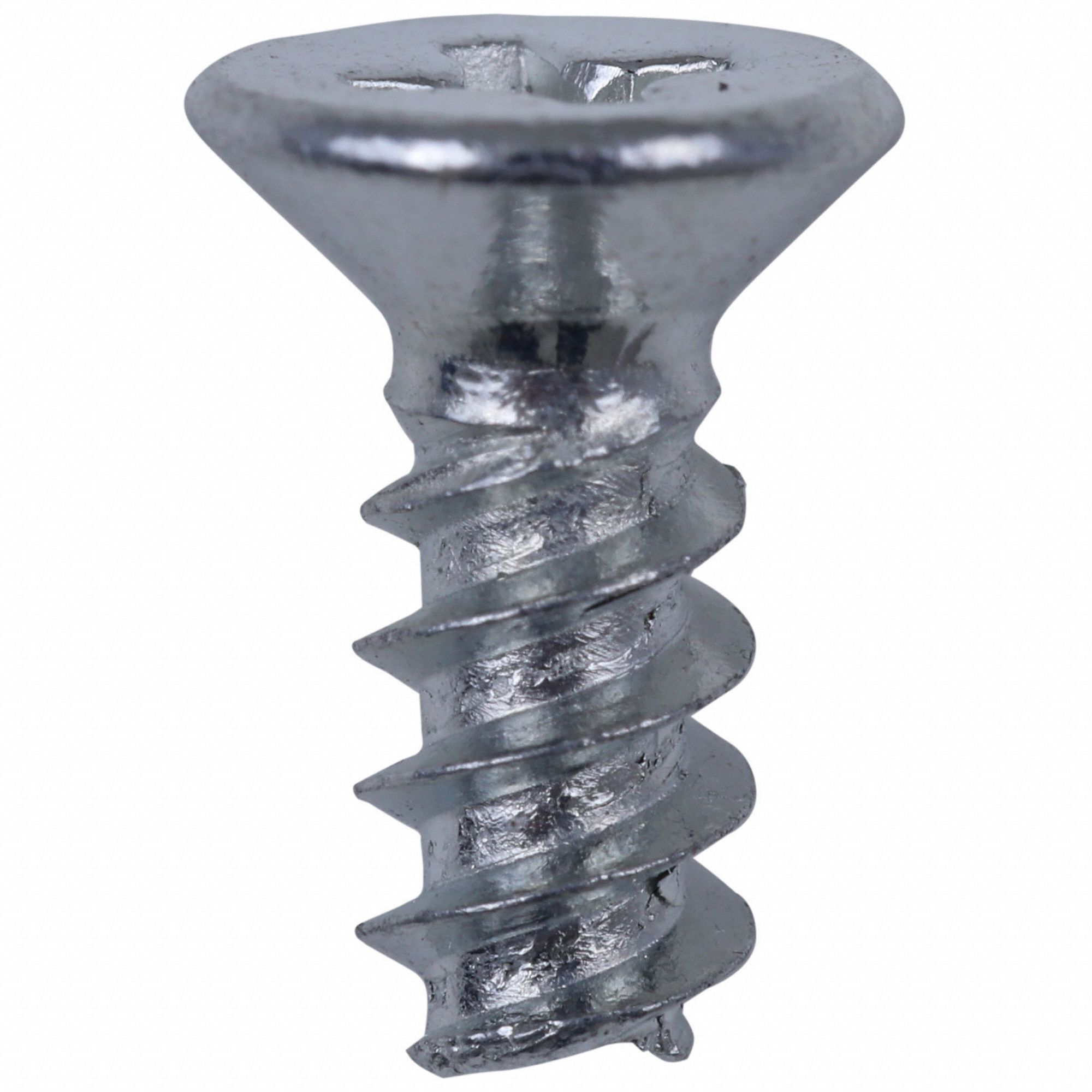 SANITAIRE, Screw Nozzle Connector, Electrolux, Screw Nozzle Connector ...