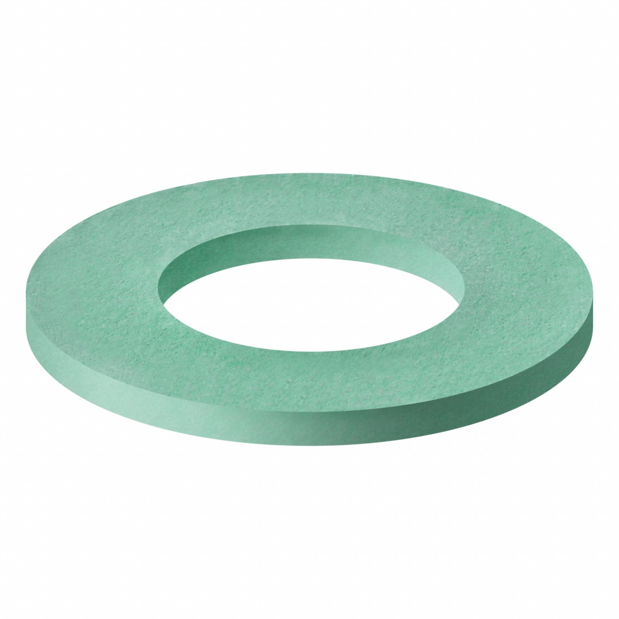 5/8 in Screw Sz, Buna-N Seal, Bonded Sealing Washer - 880FD6|ZSW-63 ...