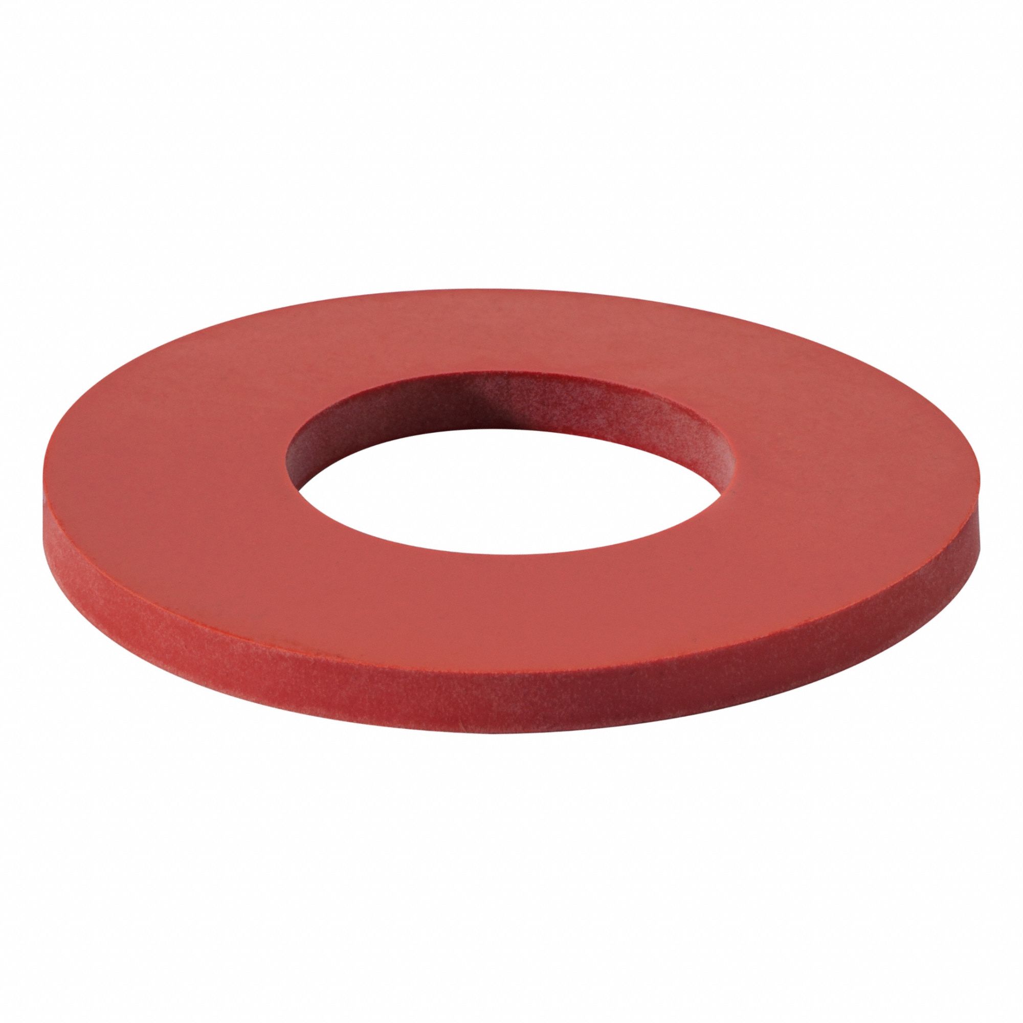 M18 Screw Sz, Silicone Rubber Seal, Sealing Washer - 880FC8|ZSW-90 ...